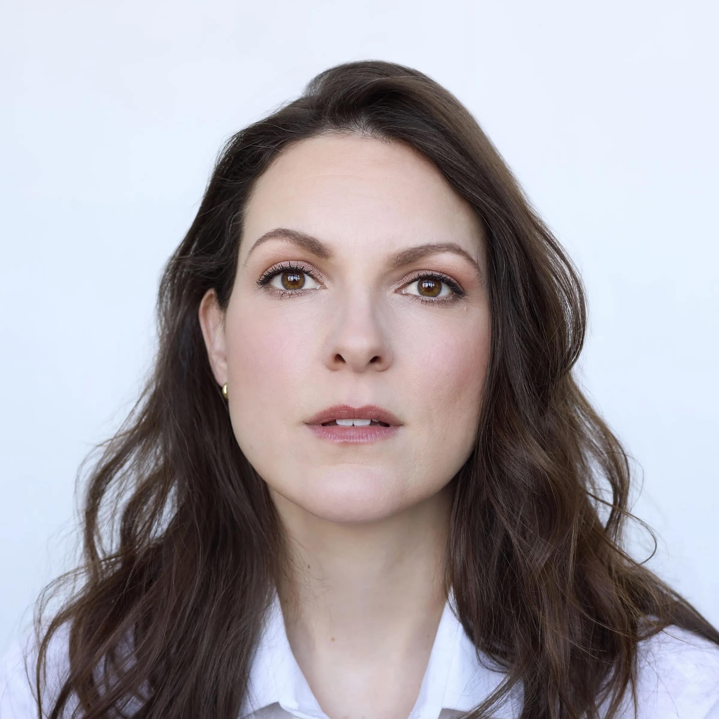 «Moi, je ne voulais jamais faire ça de ma vie.» : Rachel Graton se ...