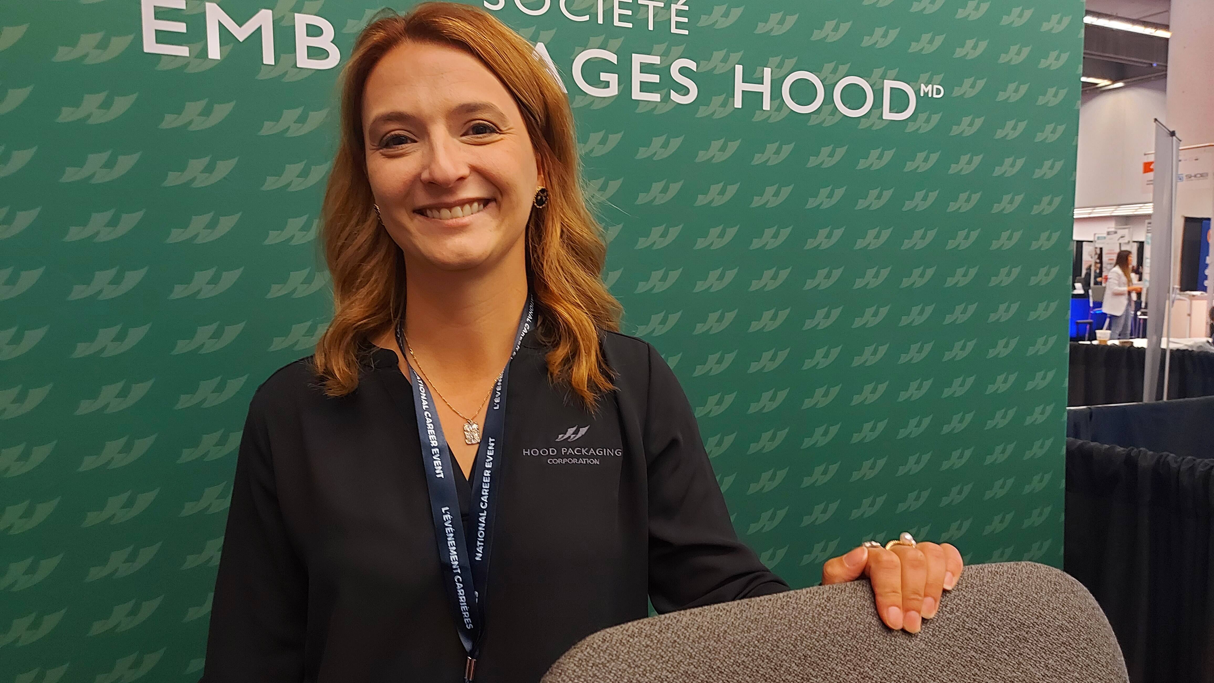 Travailleurs étrangers temporaires: la lenteur «immonde» du fédéral ...