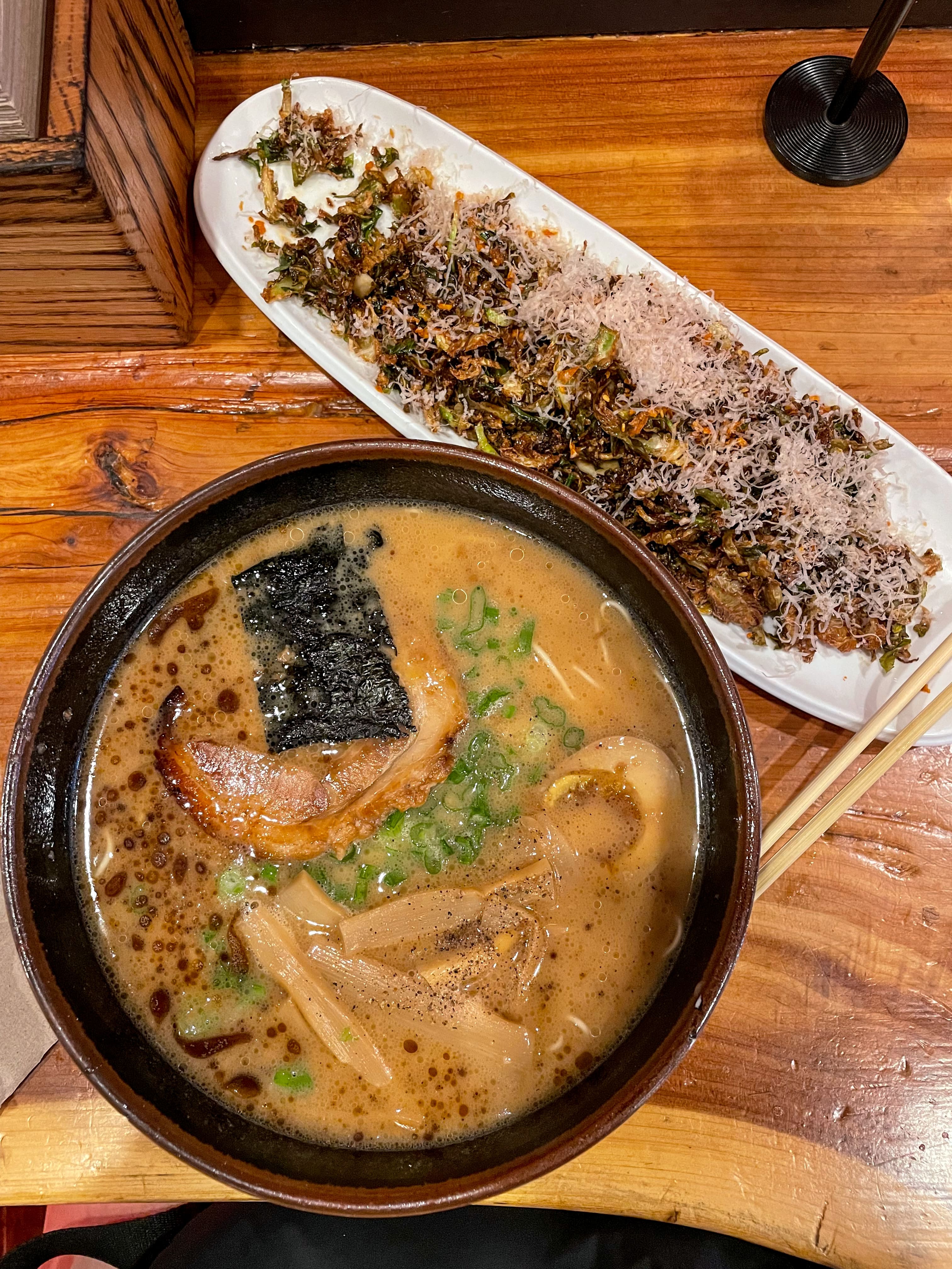 Texas: 18 choses à ne pas manquer lors d’un voyage à Austin | 24 heures