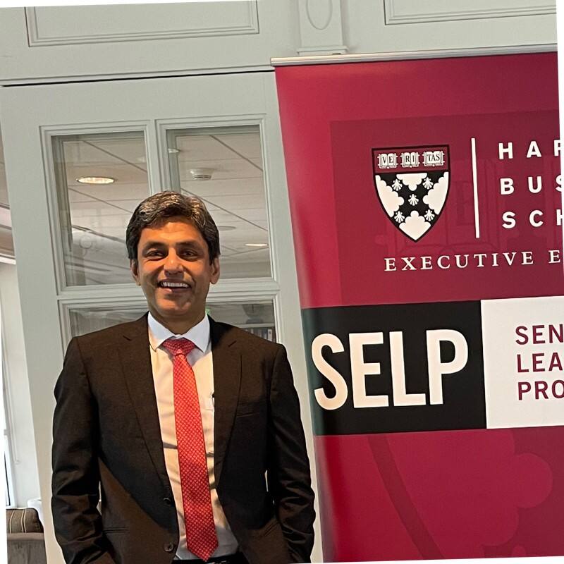 Inde: une filiale de la Caisse versera plus de 30 M$ à des actionnaires ...