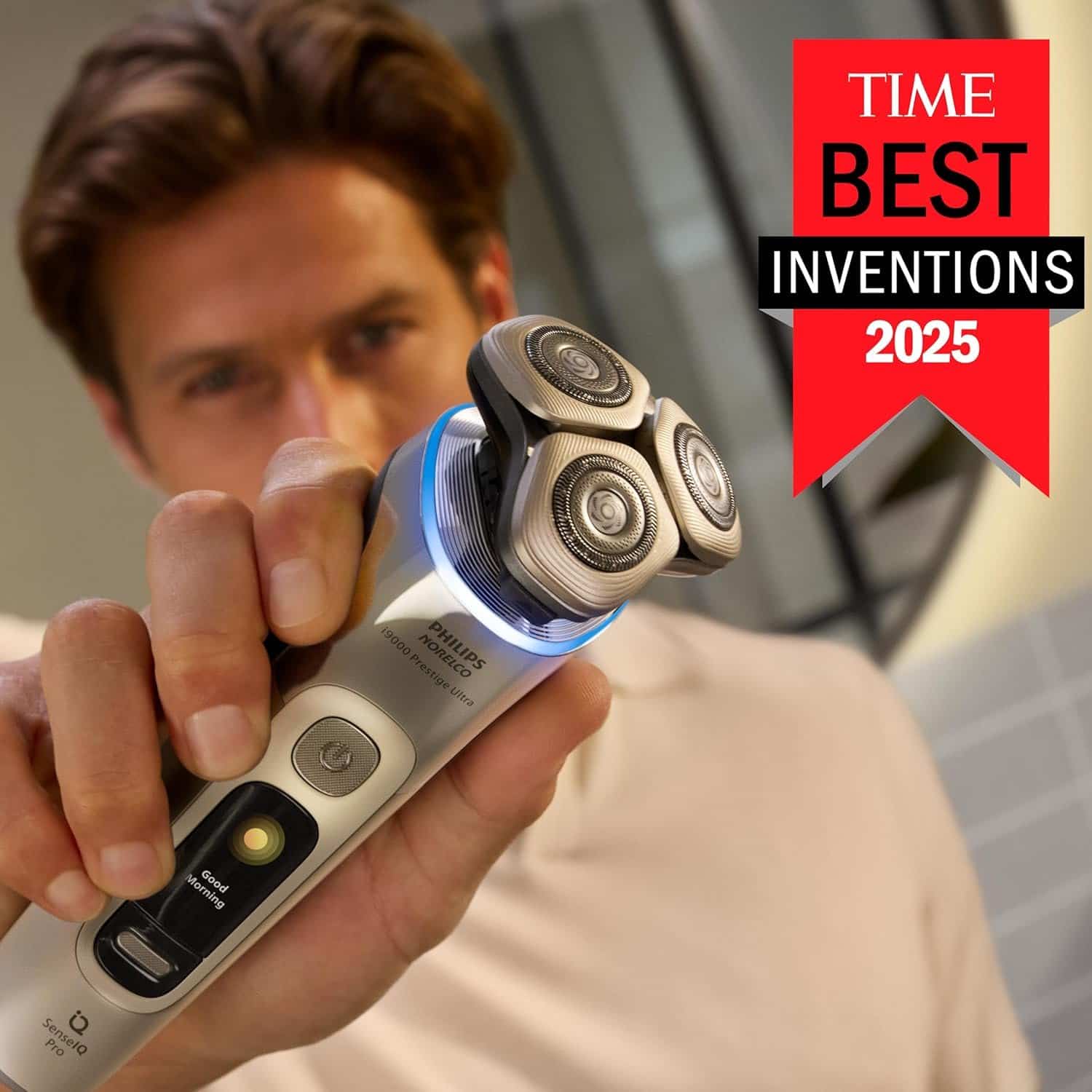 Les meilleures inventions technos de l’année selon le magazine Time ...