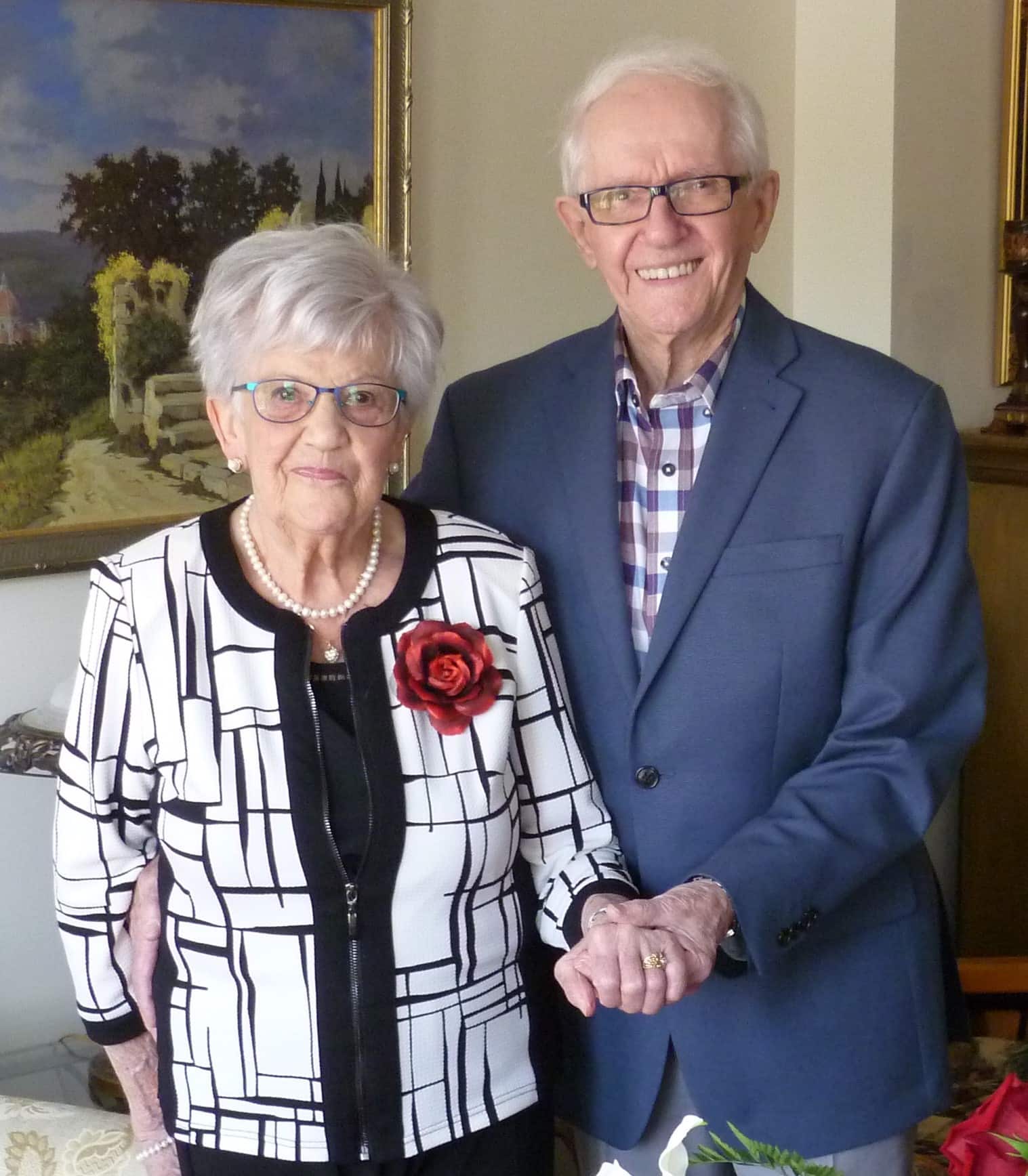 Une première à Québec | Le Journal de Québec