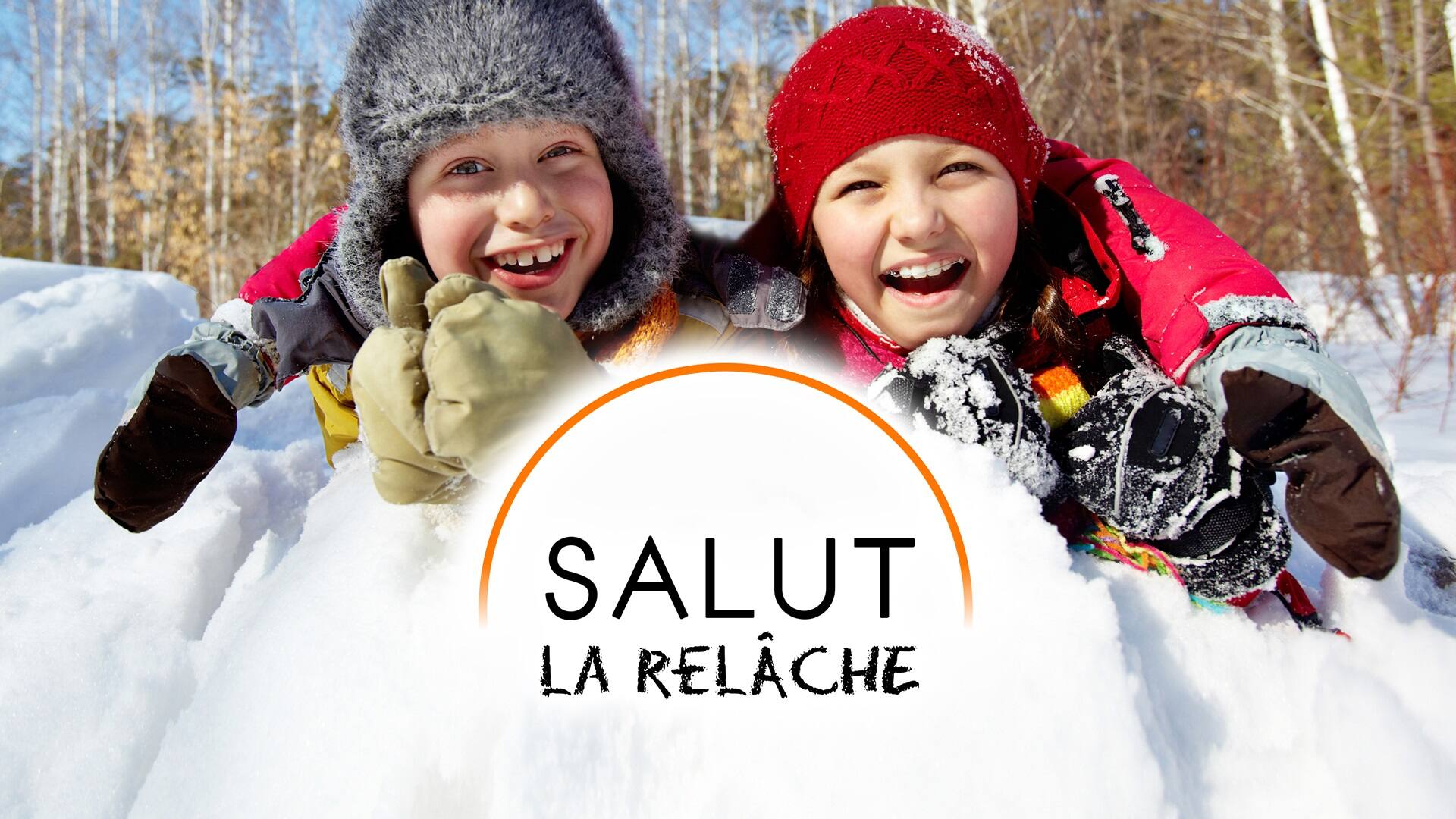 SB Privilèges | Salut Bonjour