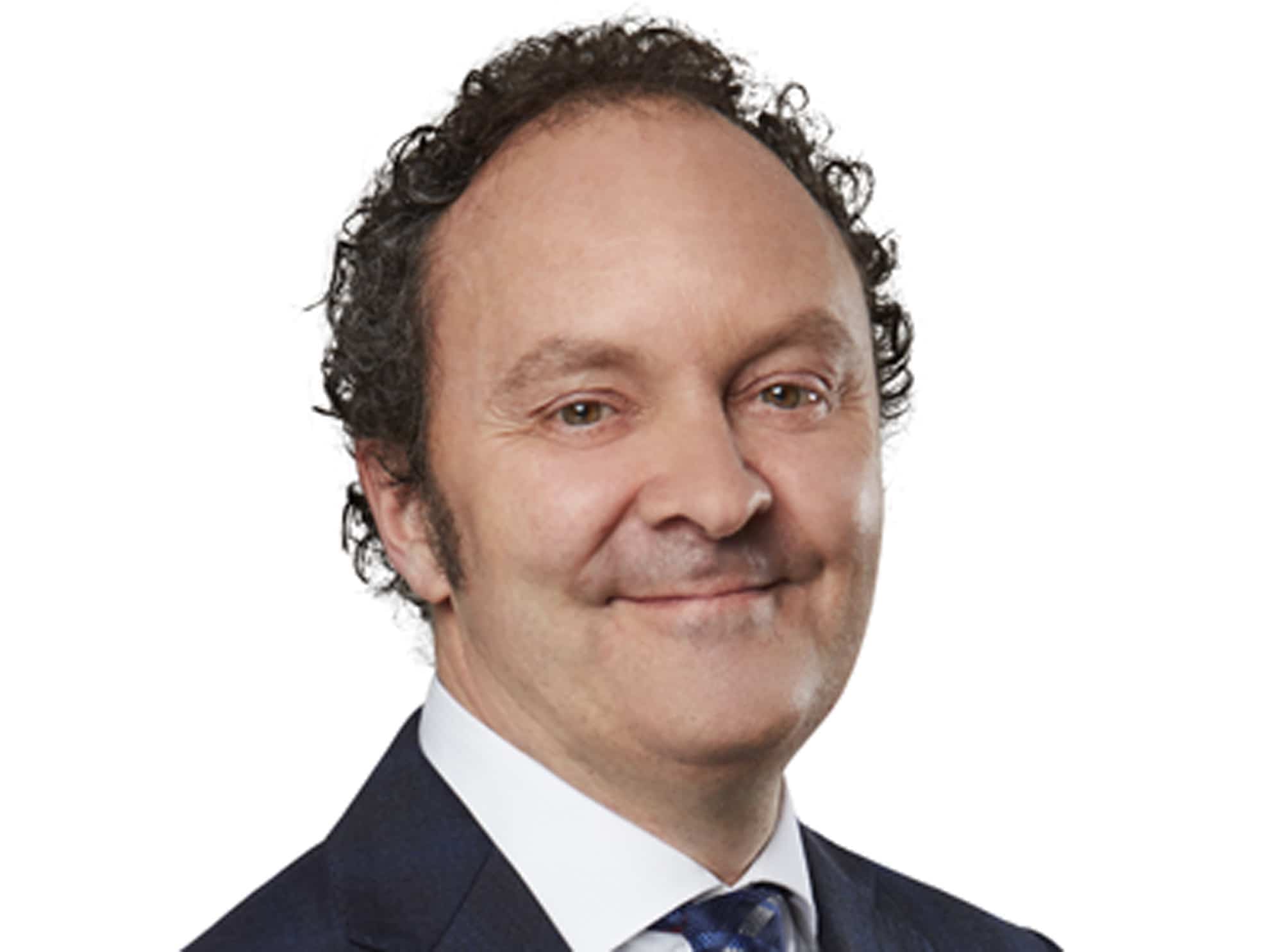 Les Québécois croient toujours Bellemare | JDQ