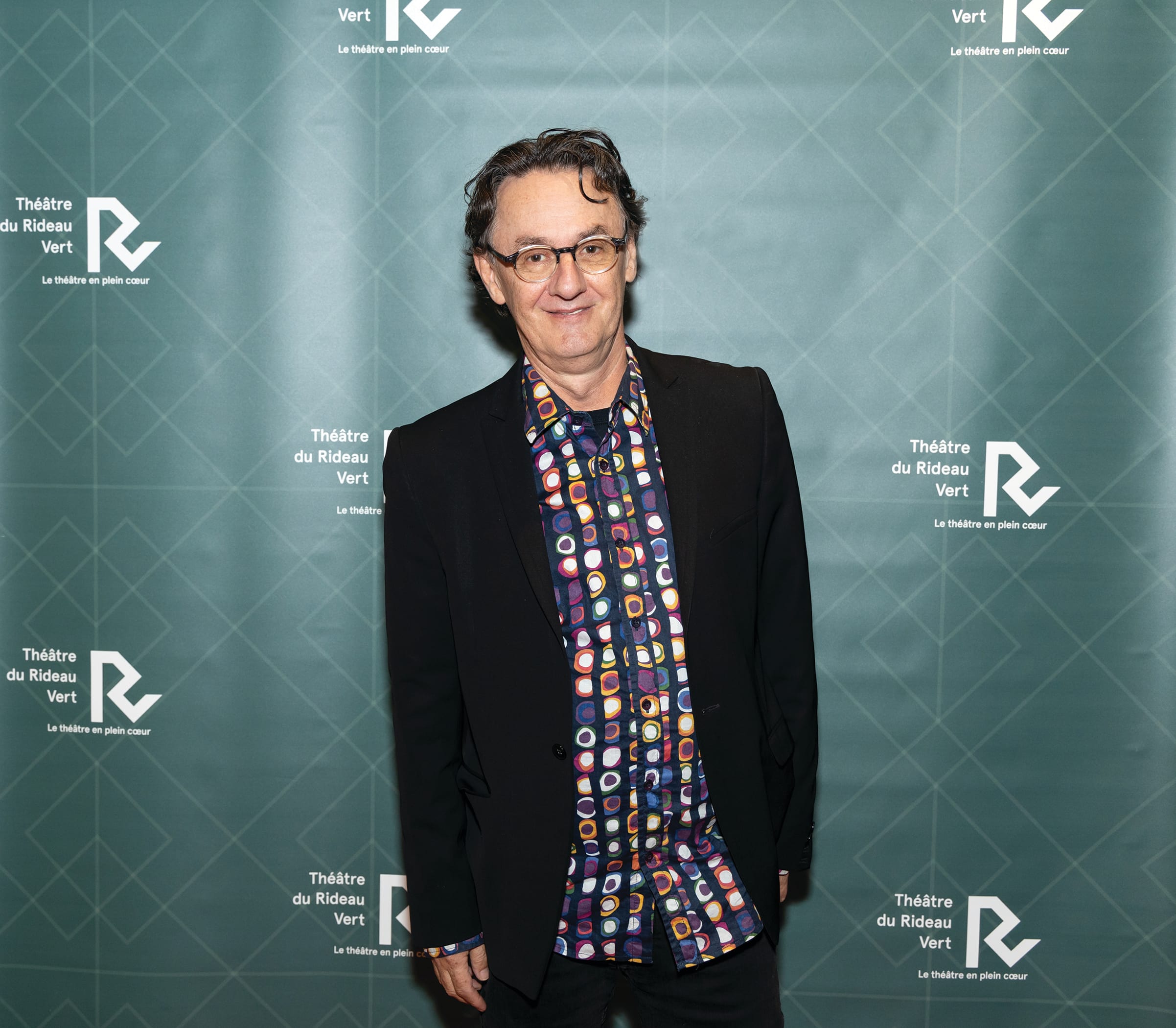 Les Belles Sœurs aura son adaptation au grand écran | 7 Jours