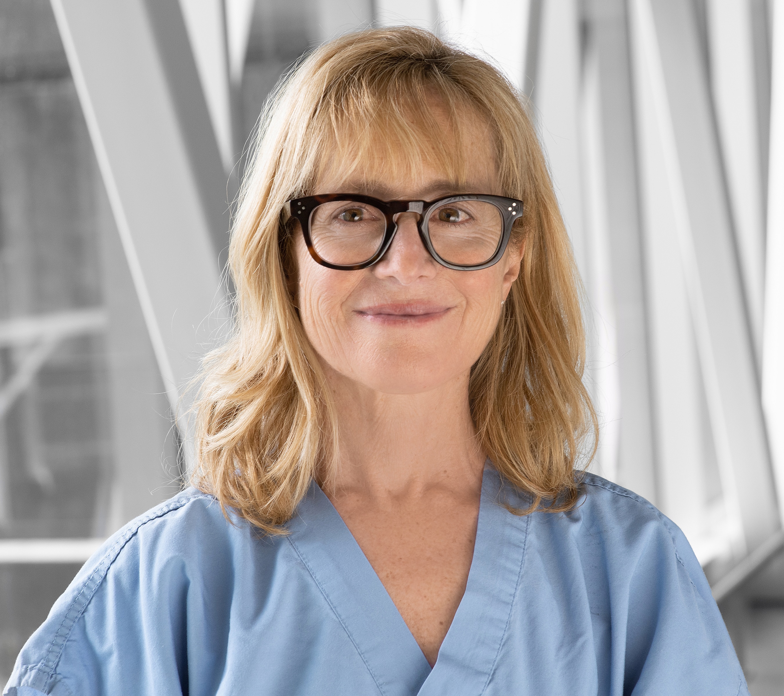 Les cas de cancer colorectal explosent chez les jeunes: voici ce qu’il faut surveiller | 24 heures