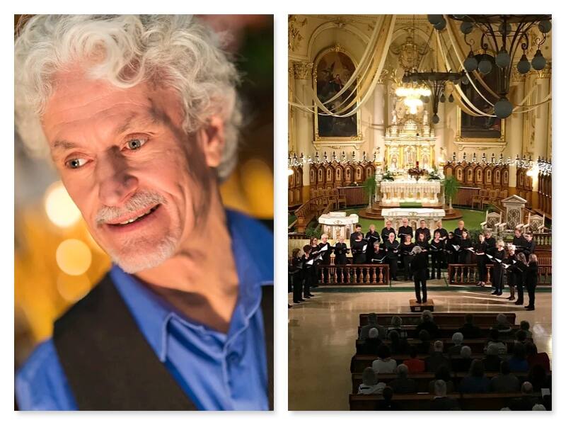Un Open House réussi! | Le Journal de Québec