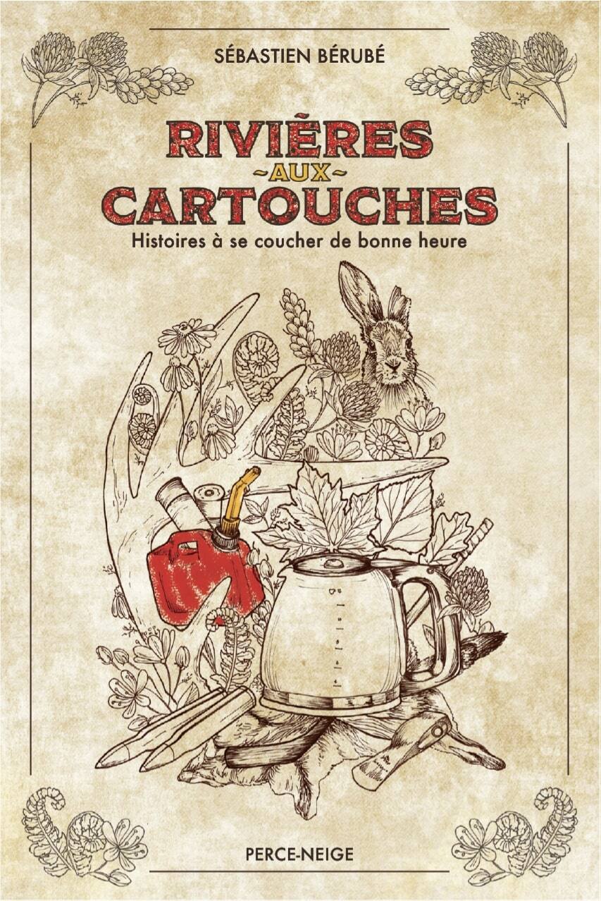 «Évangéline»: voici ce qu'il faut savoir sur LE spectacle à voir de la ...