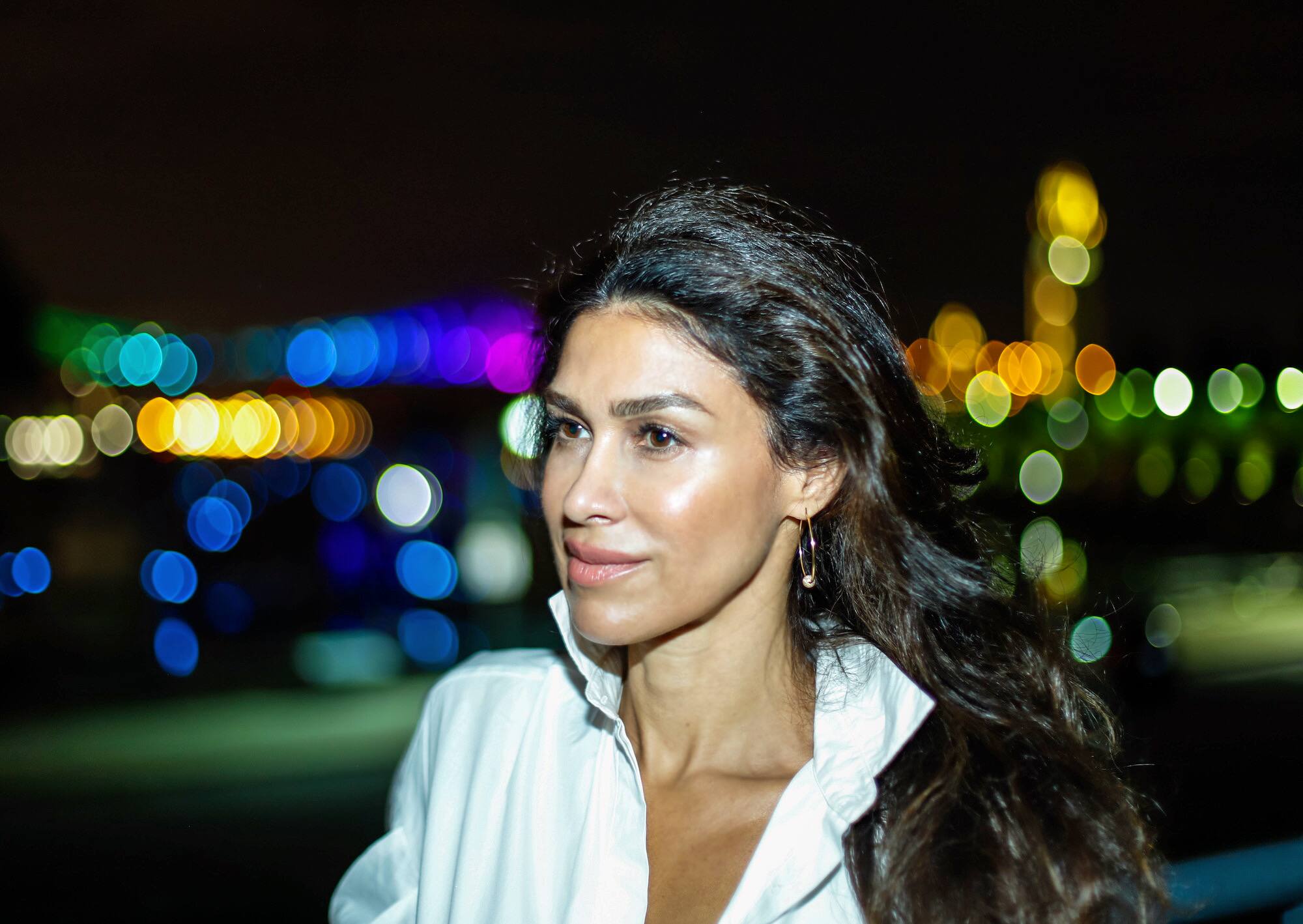 RM Kandy: Délaisser l’entreprise familiale pour suivre sa propre voie ...