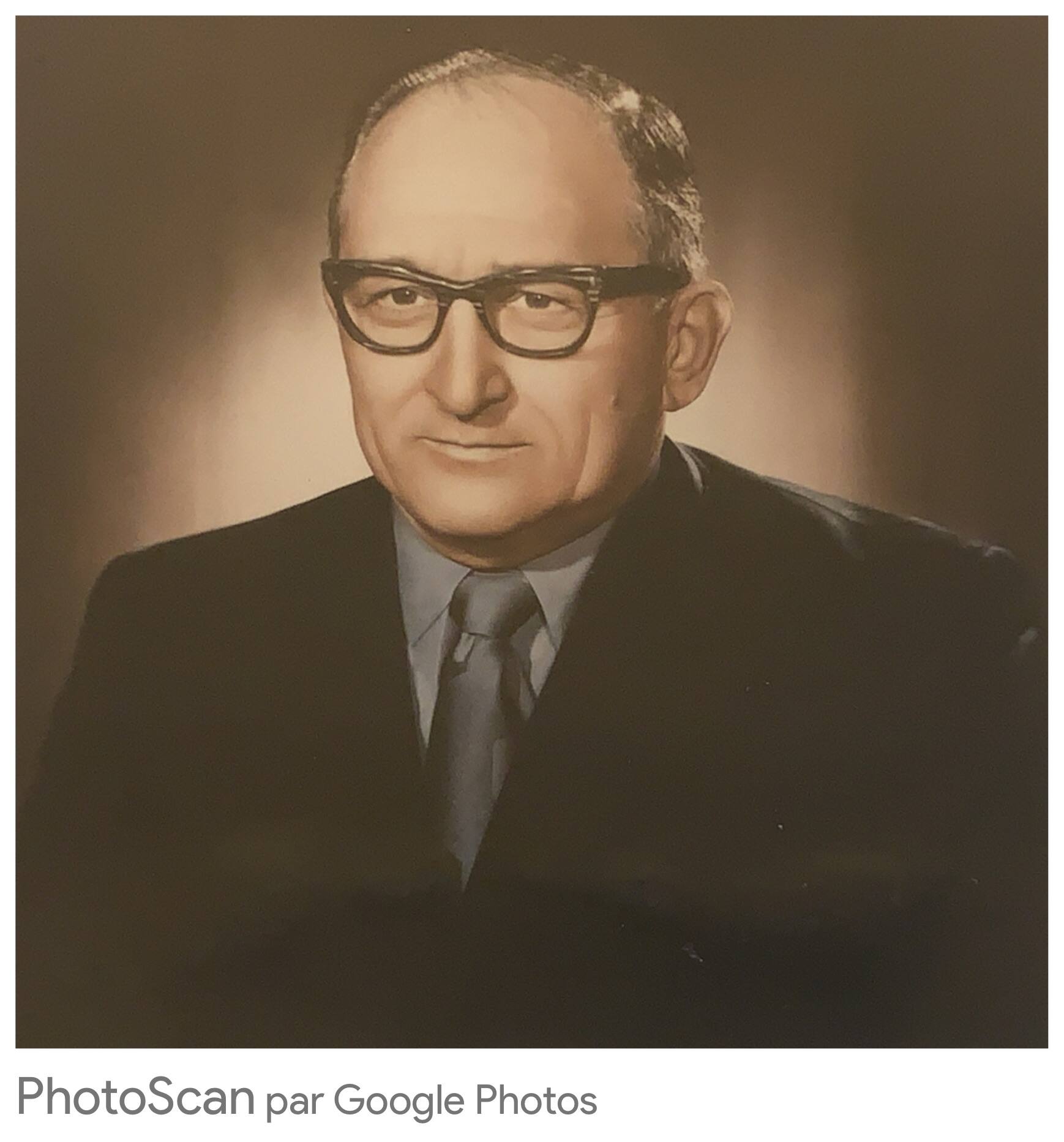 Robert Bernard : découvrez l’histoire d’un succès québécois | JDM