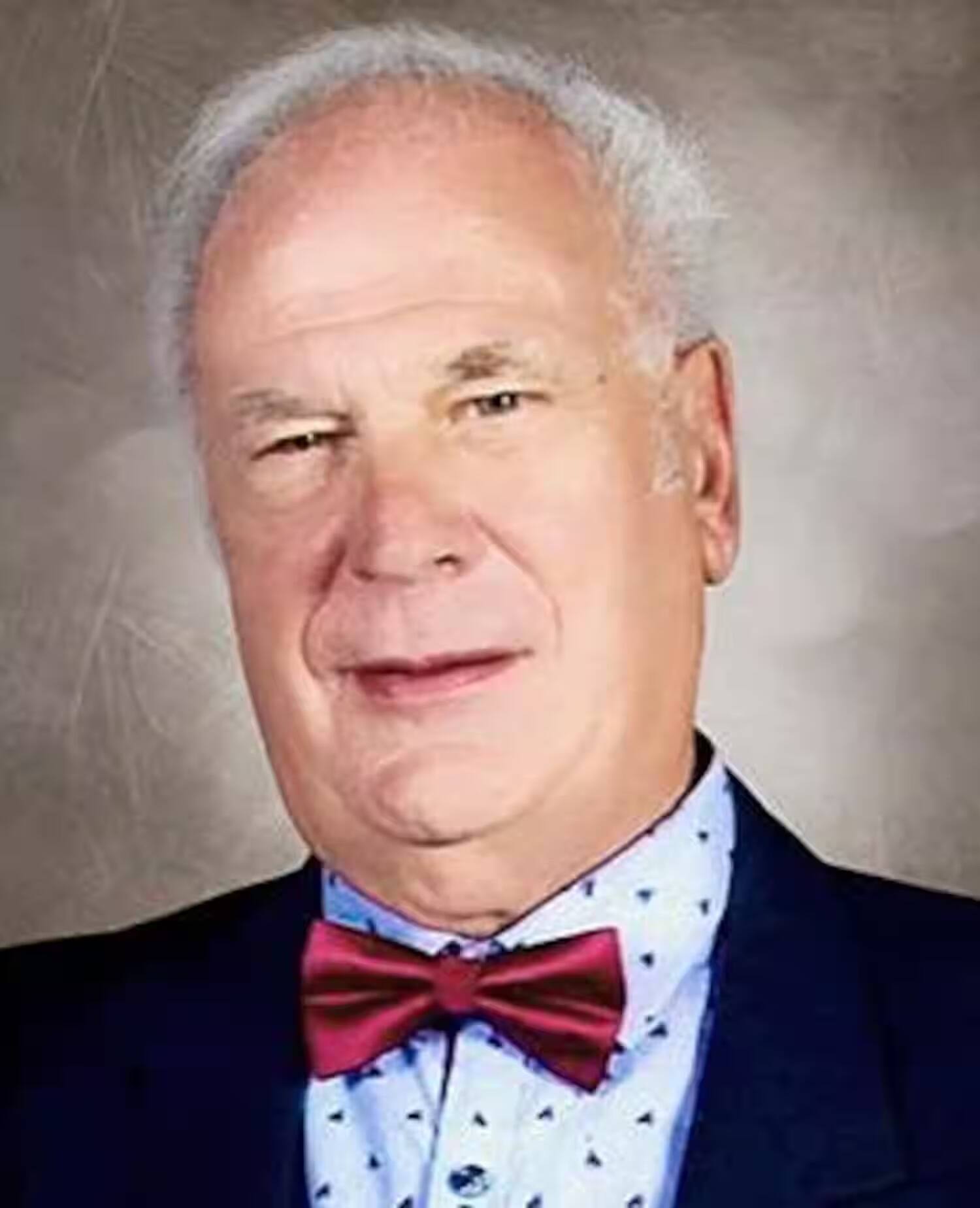 Lancement de campagne | Le Journal de Québec