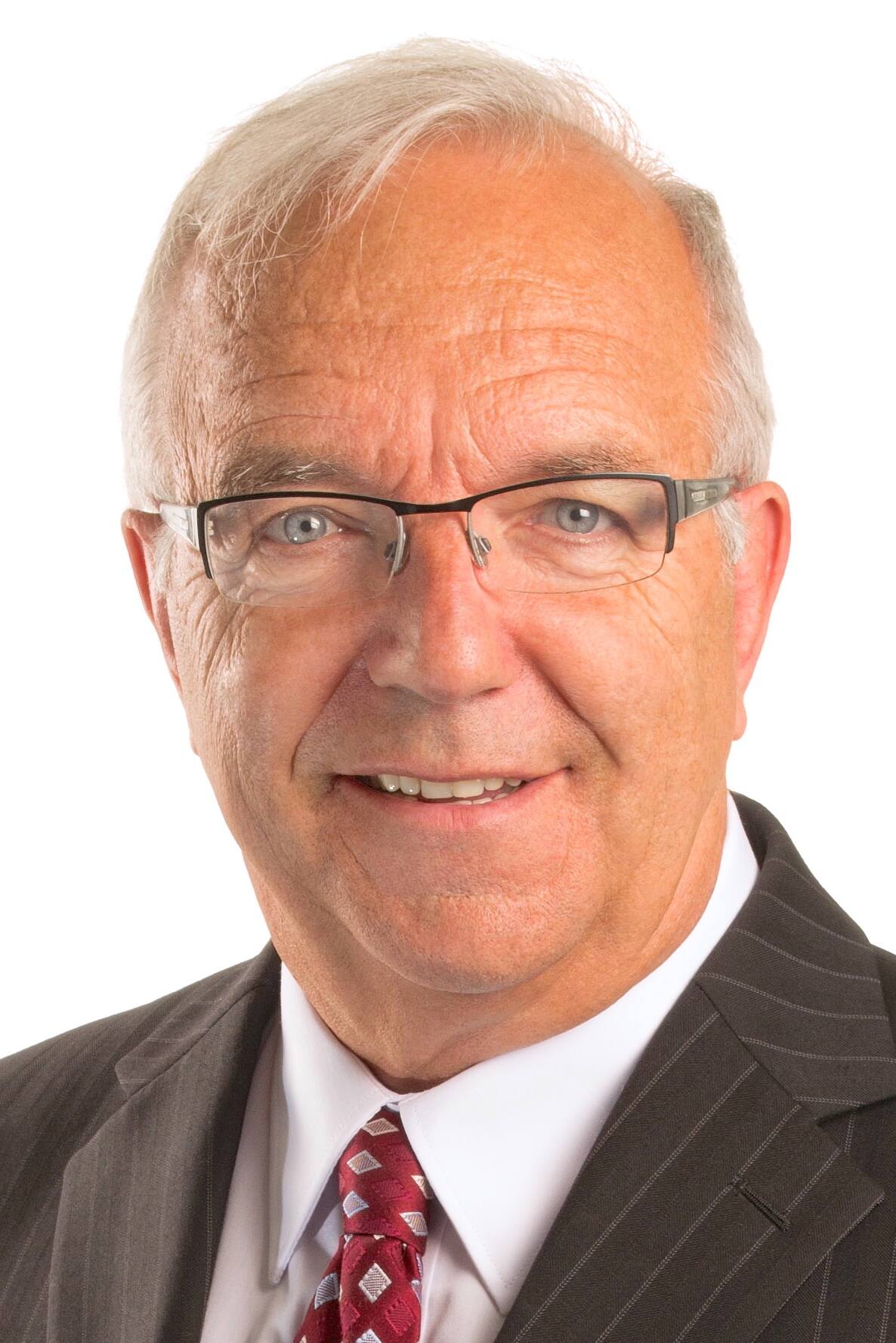 Loretteville: un candidat indépendant propose un référendum sur le ...