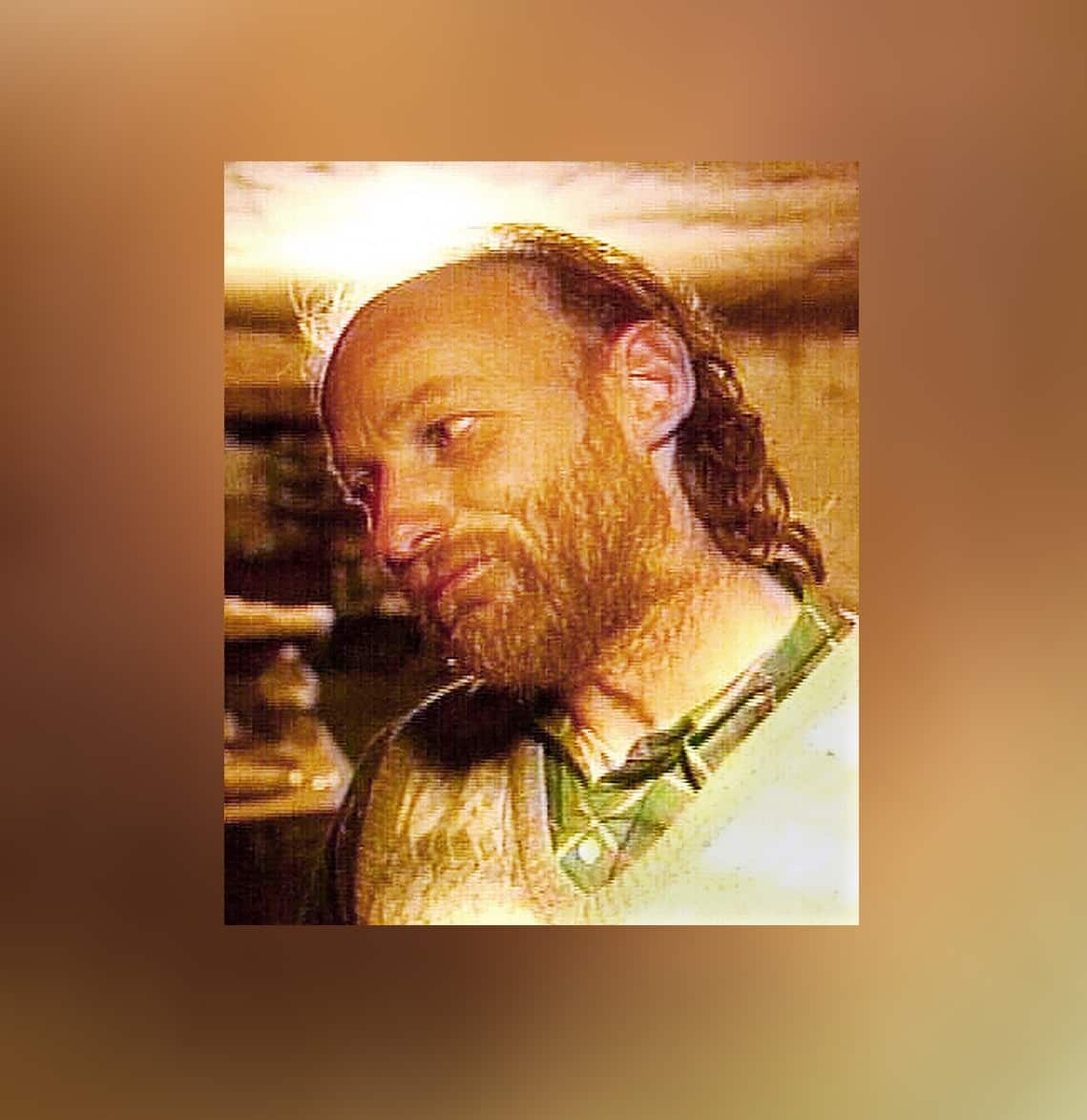Le tueur en série Robert Pickton aurait été agressé par un dangereux ...