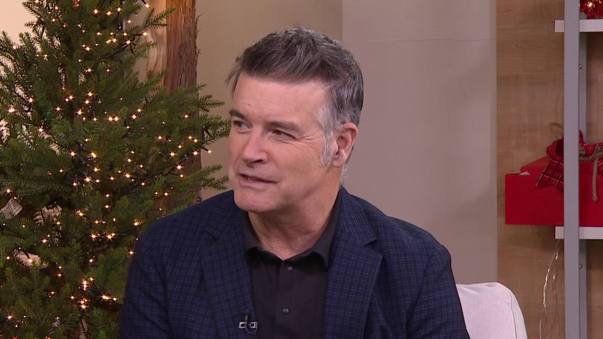 Avant le jour de l’an et le jour de Noël, célébrons aujourd’hui le jour ...