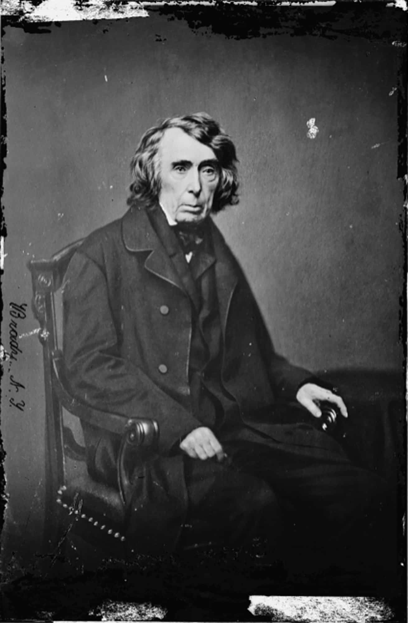 Quand un juge raciste tombe | Le Journal de Québec