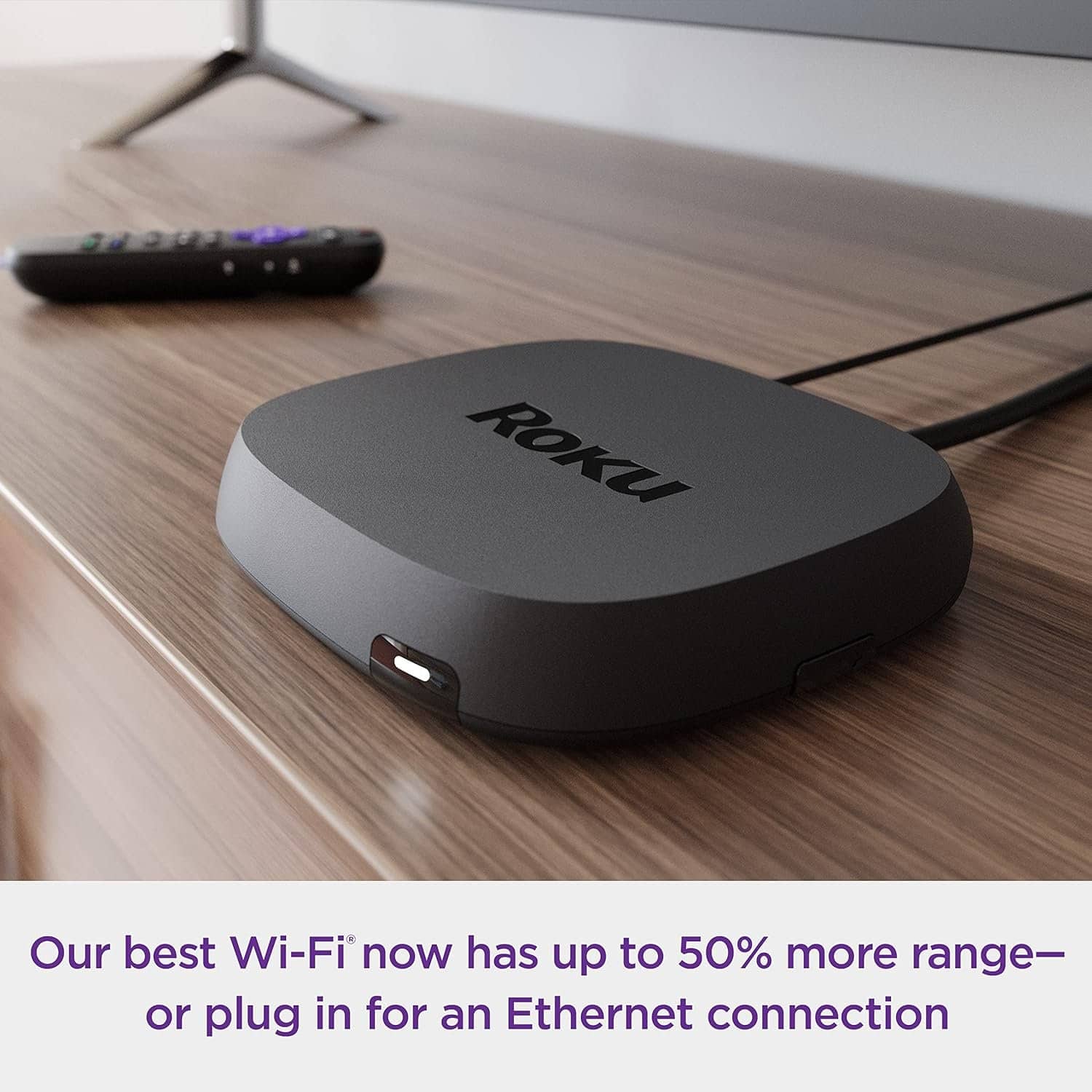 Comment choisir entre les lecteurs de diffusion Chromecast, Roku et ...