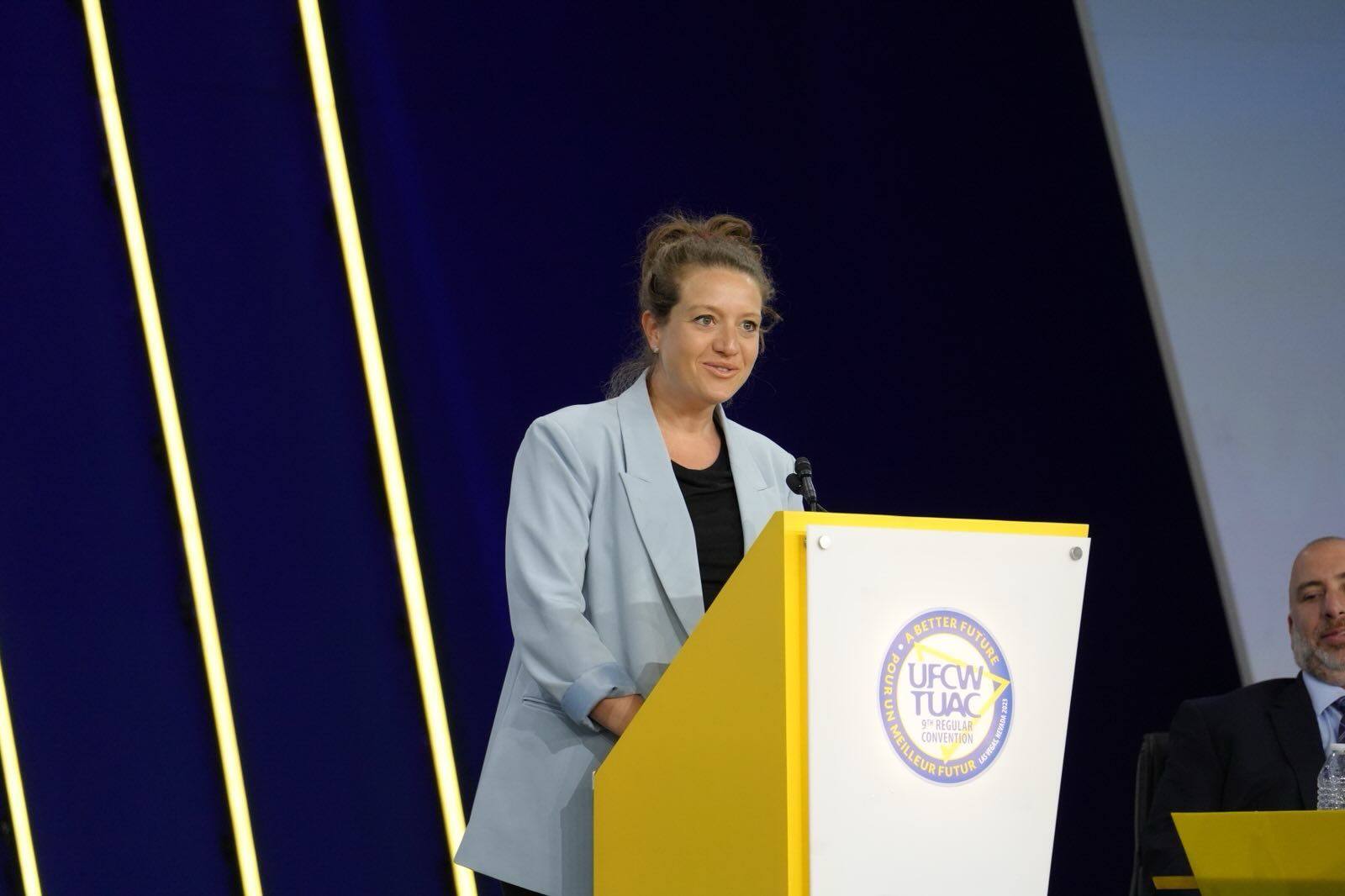 Une dérèglementation souhaitée par les multinationales américaines? | JDM