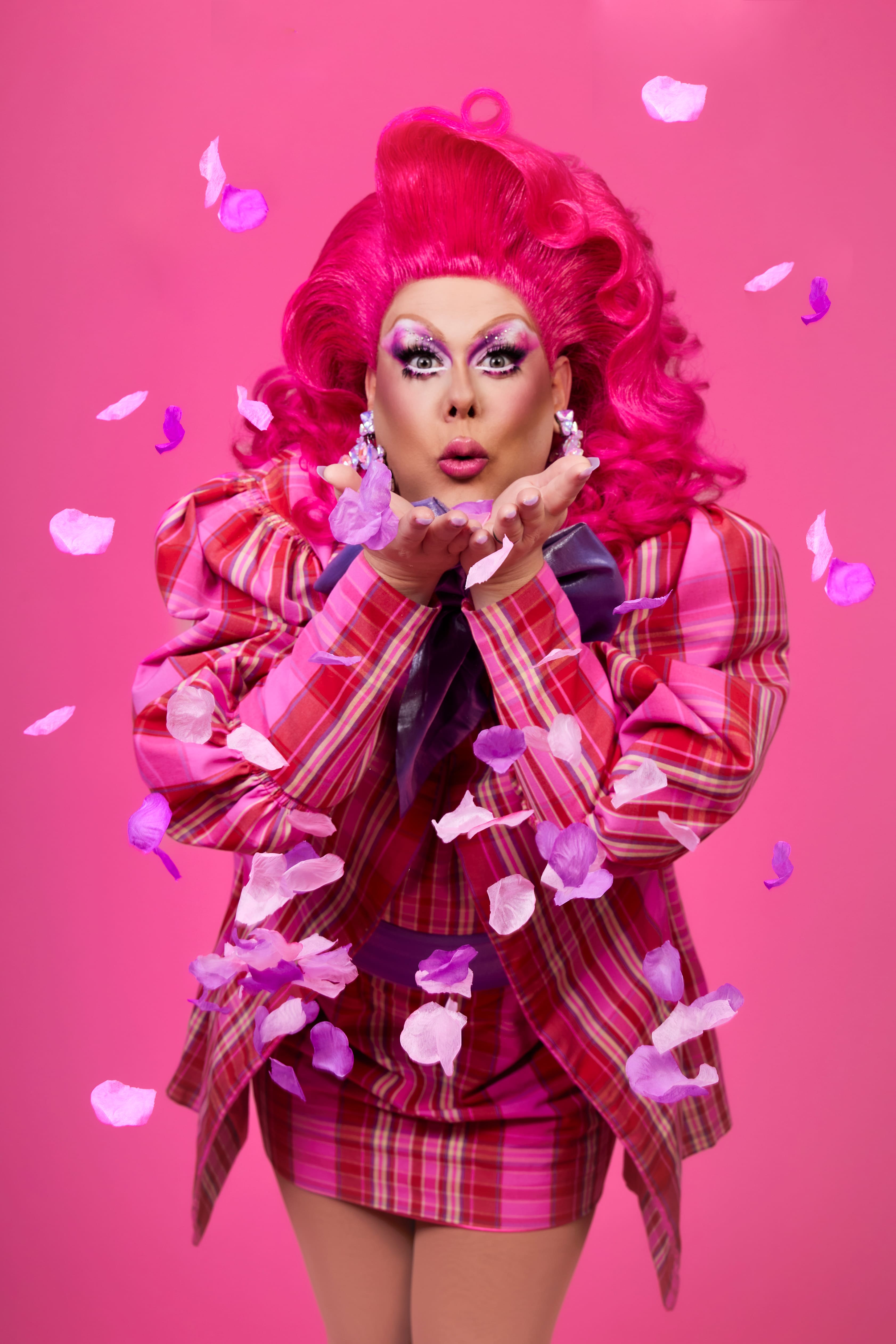 «Je ne laisse pas de place à cette énergie destructrice»: après avoir ...