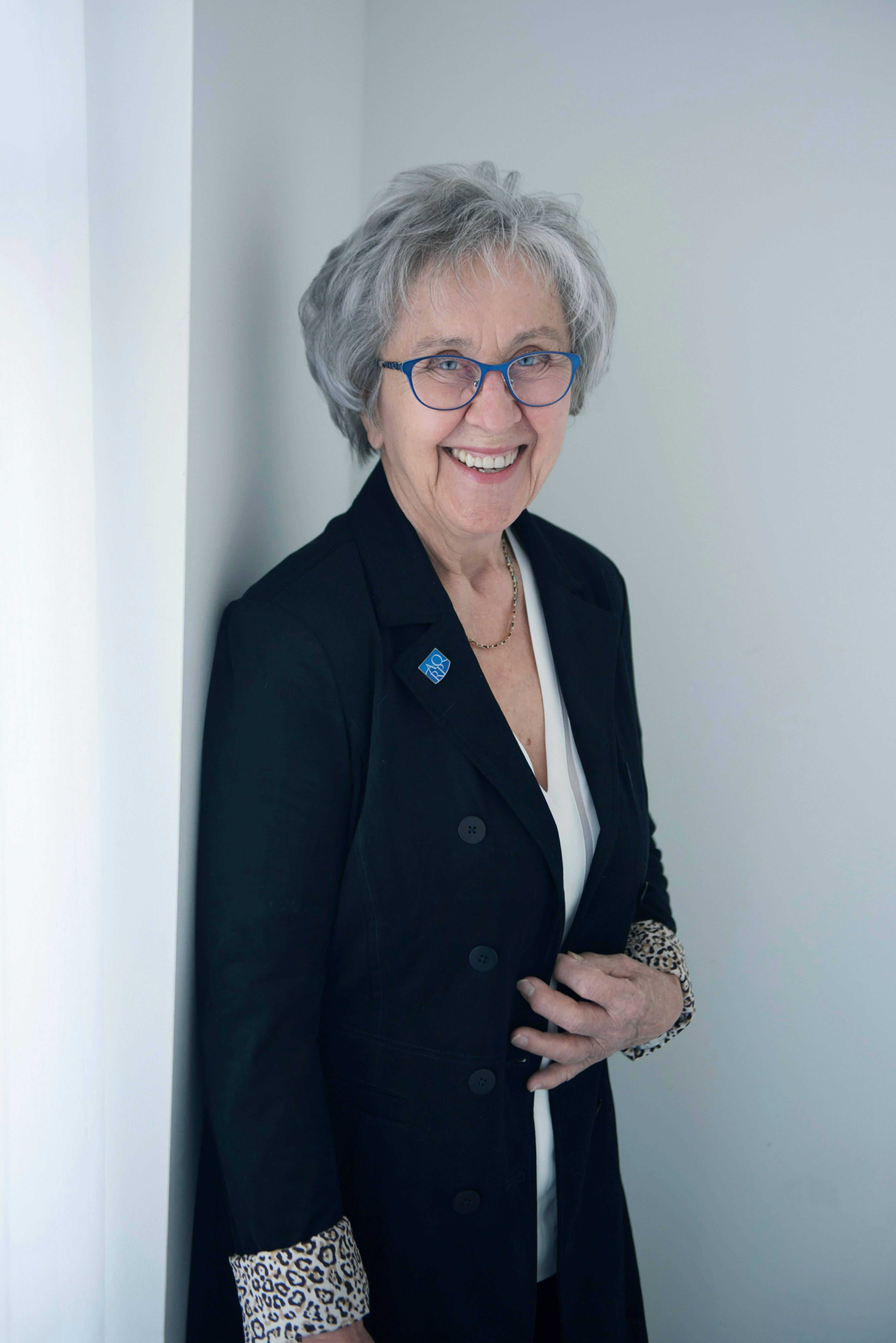 Crise du logement : où iront nos aînés? | JDM