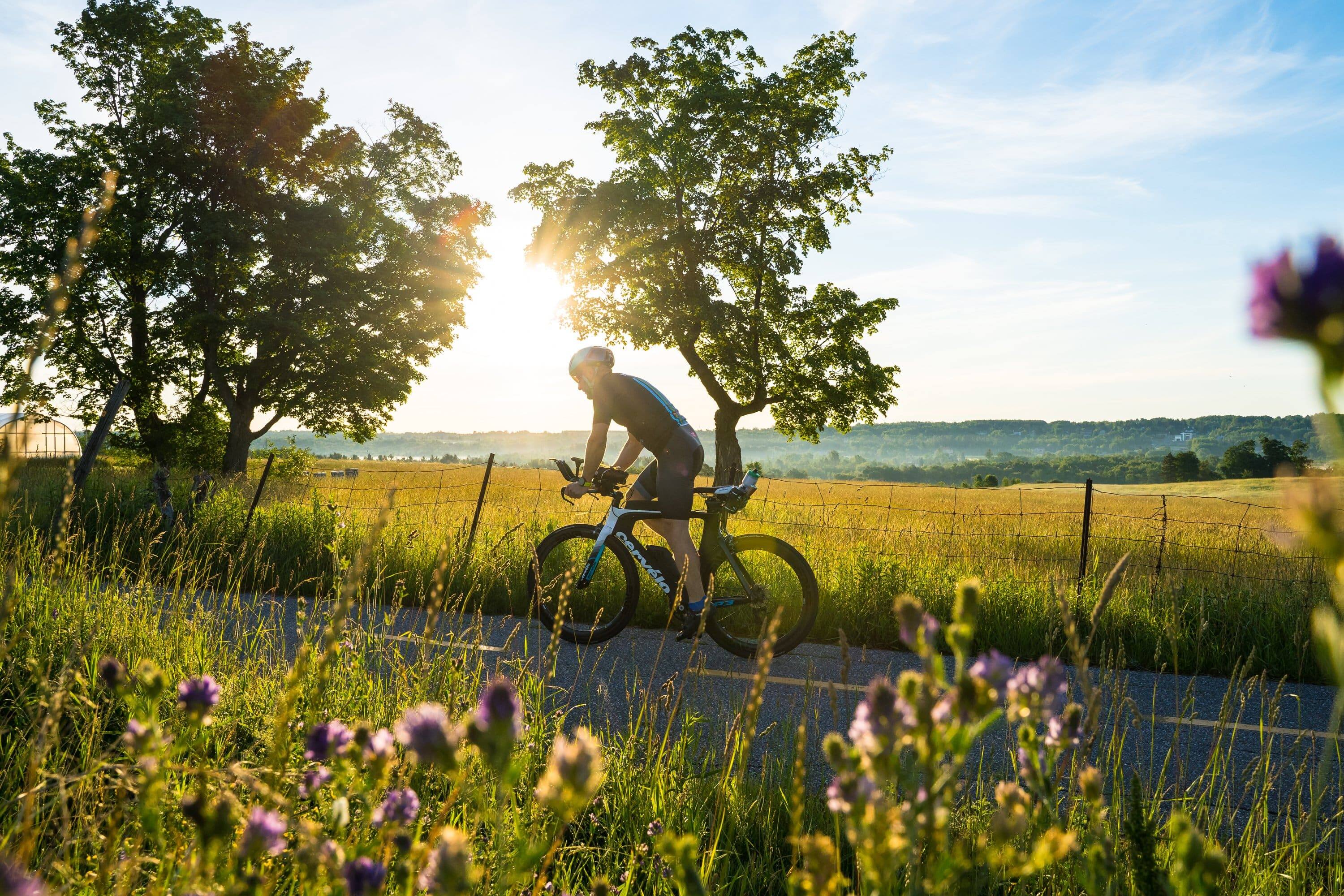 5 activités gratuites à faire à Magog | JDM