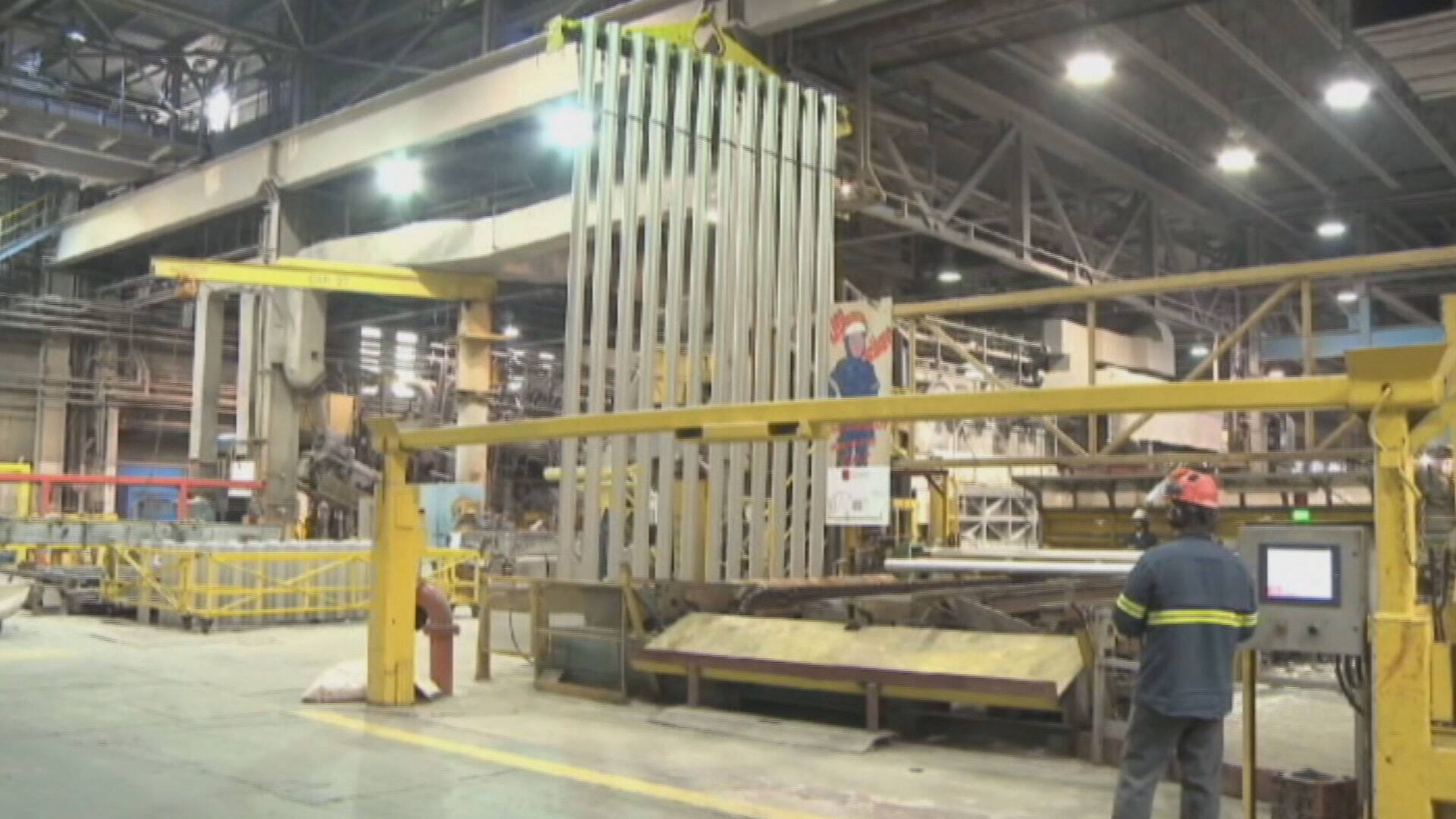 Saguenay - Lac St-Jean - Actualités régionales | TVA Nouvelles