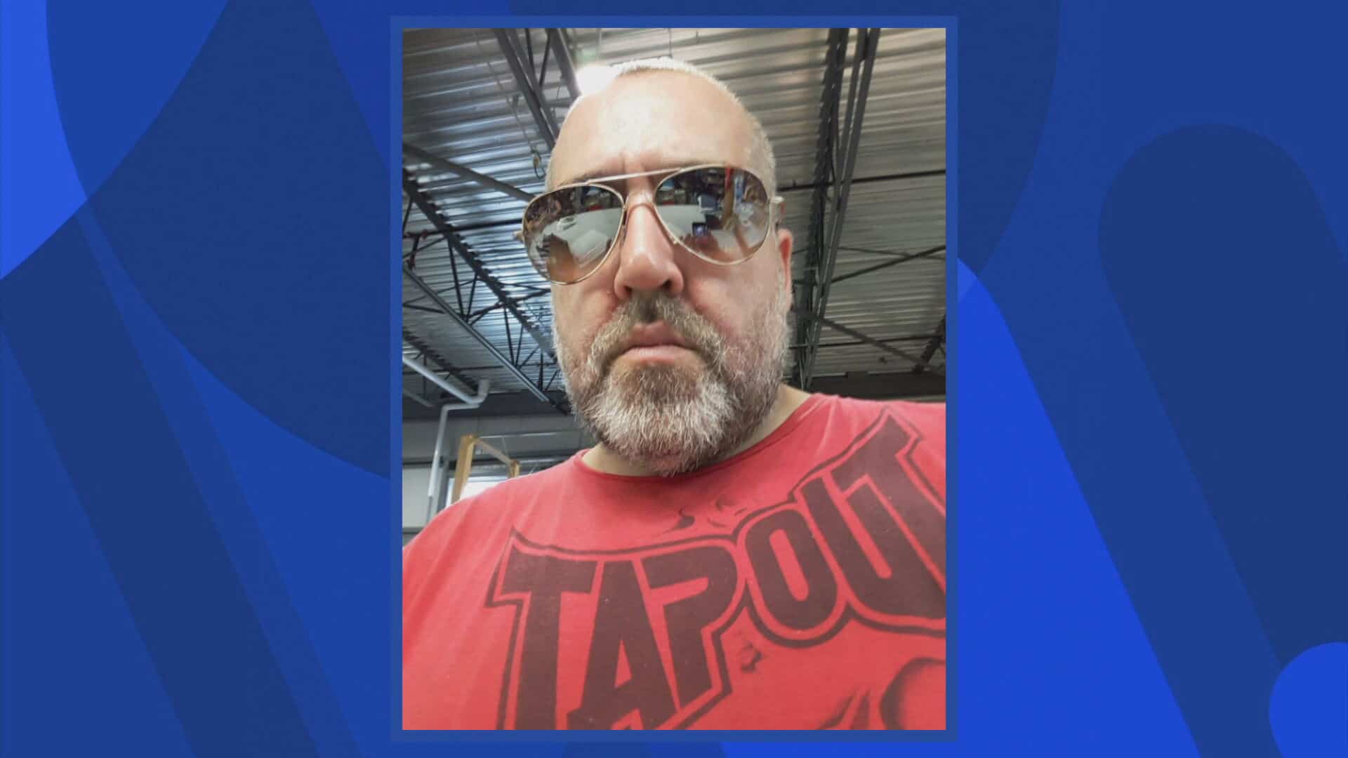 Meurtre de Guylaine Potvin: les parents de la victime croisent pour la ...