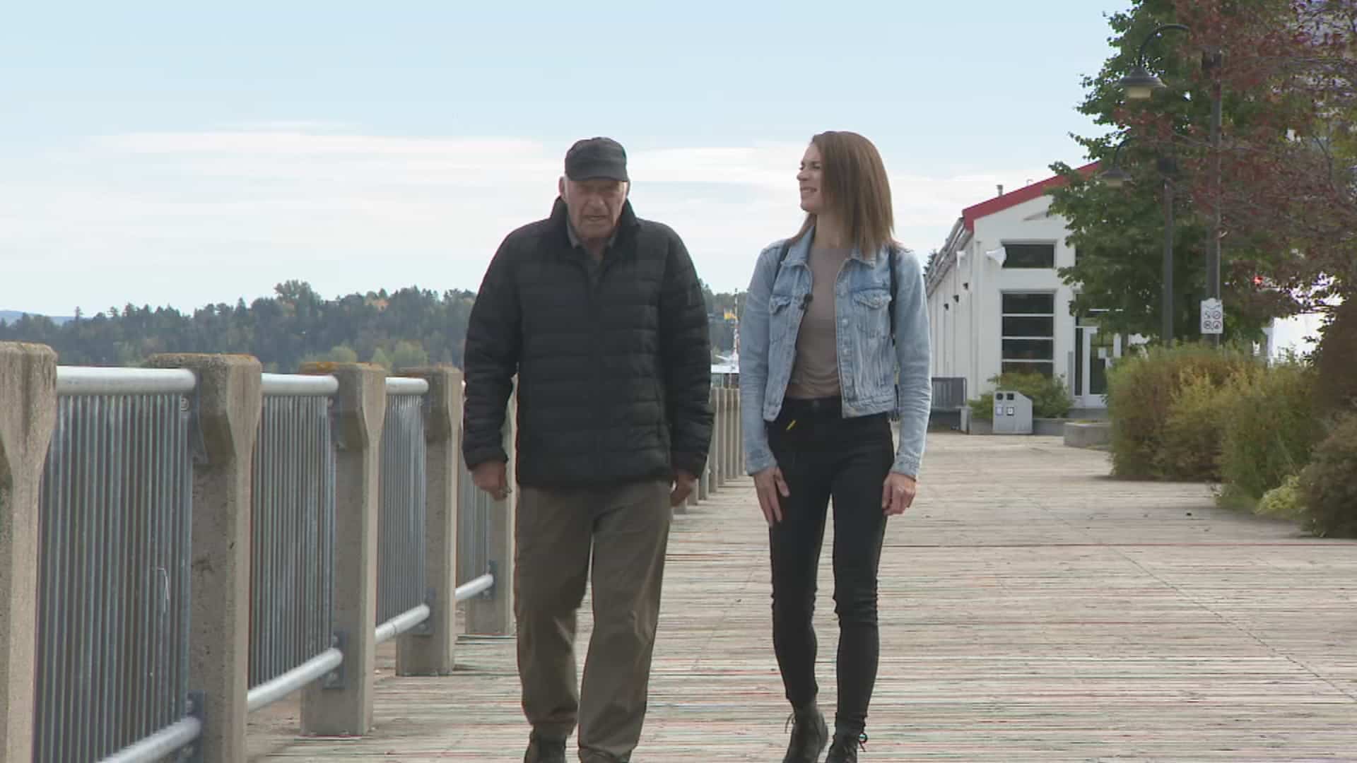 Maladie de Lyme: la détresse de Stéphanie Lavoie a été entendue | TVA ...