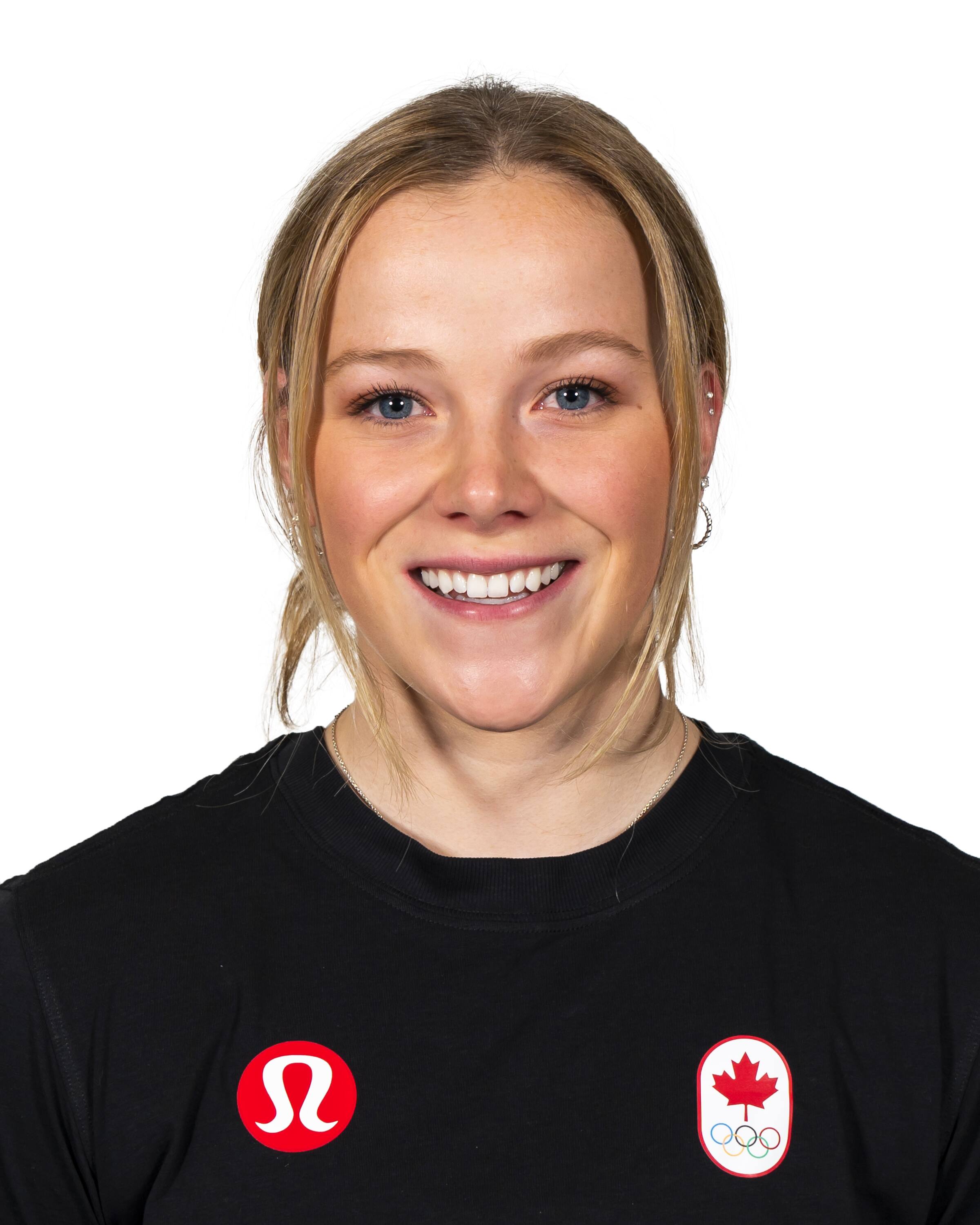 Sarah doit rester Sarah | Le Journal de Québec