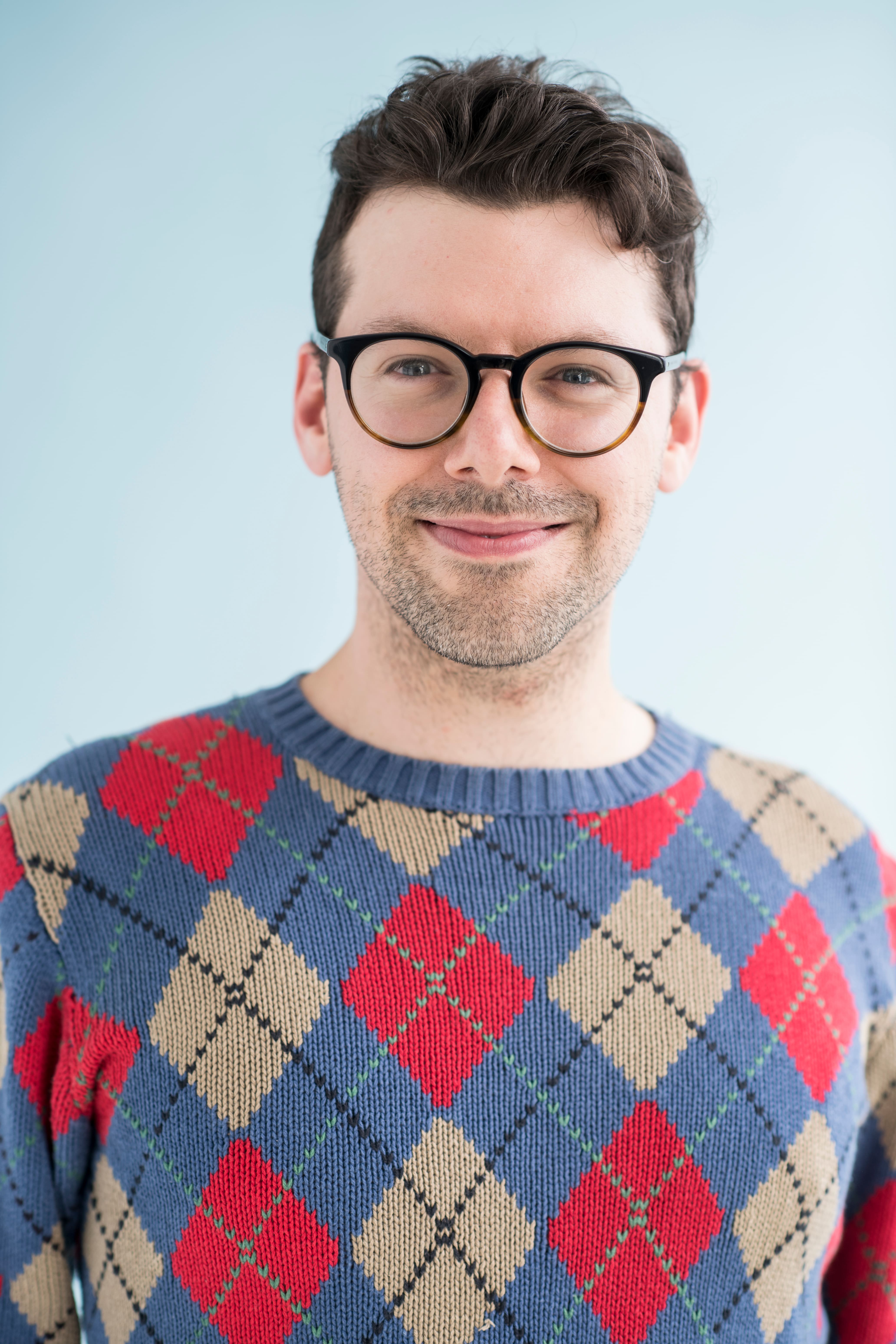 «Pour les enfants, il n’est pas question de censure», dit Simon ...