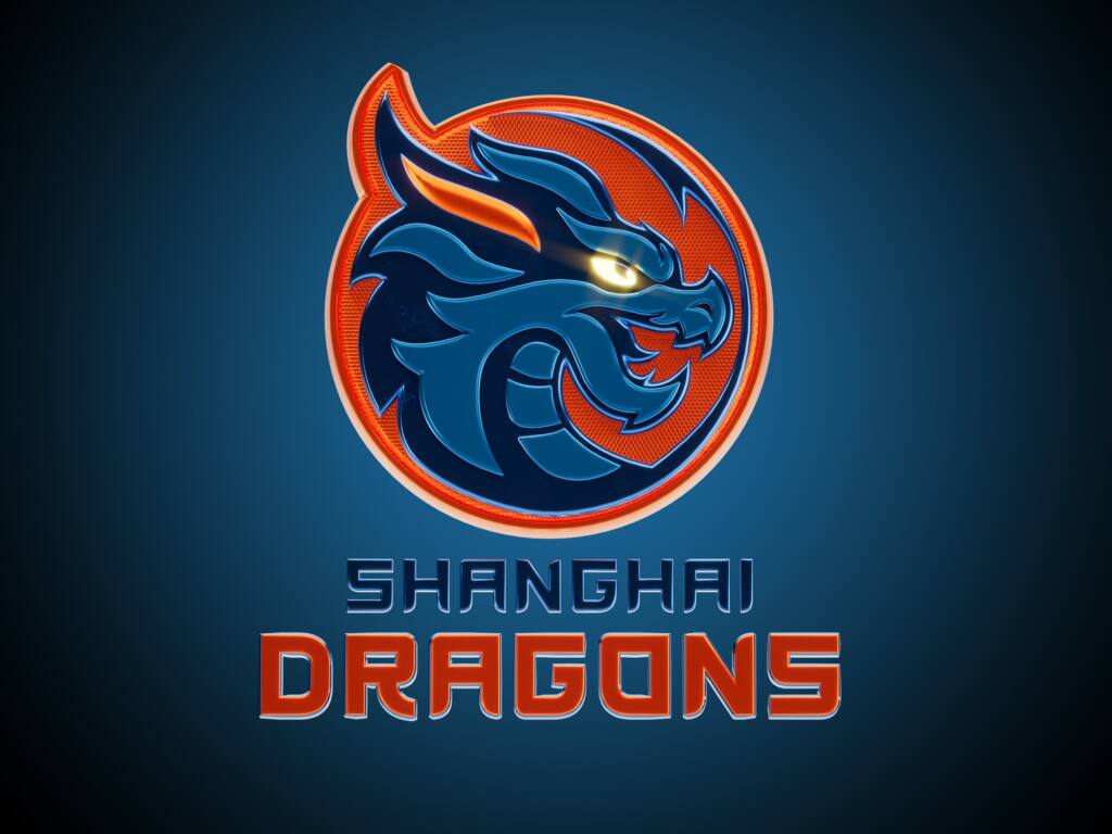 Xxx genisisgen onlyfans i played it cool at first, because