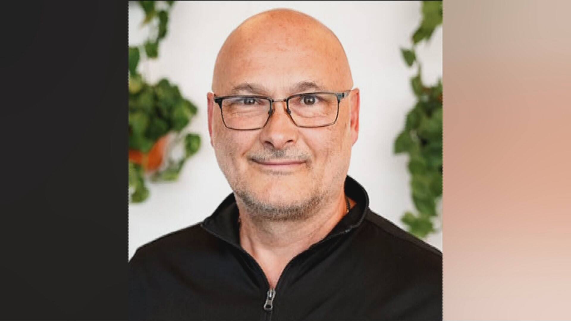 L’ex-entraîneur sherbrookois Sylvain Taillefer aurait agressé un jeune ...
