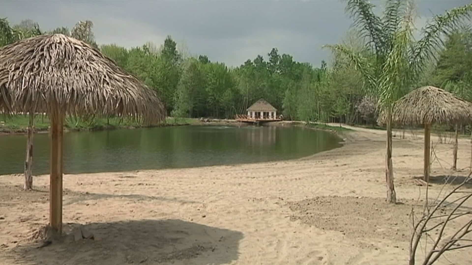 Le camping Havana Resort perd son permis d'alcool | JDQ