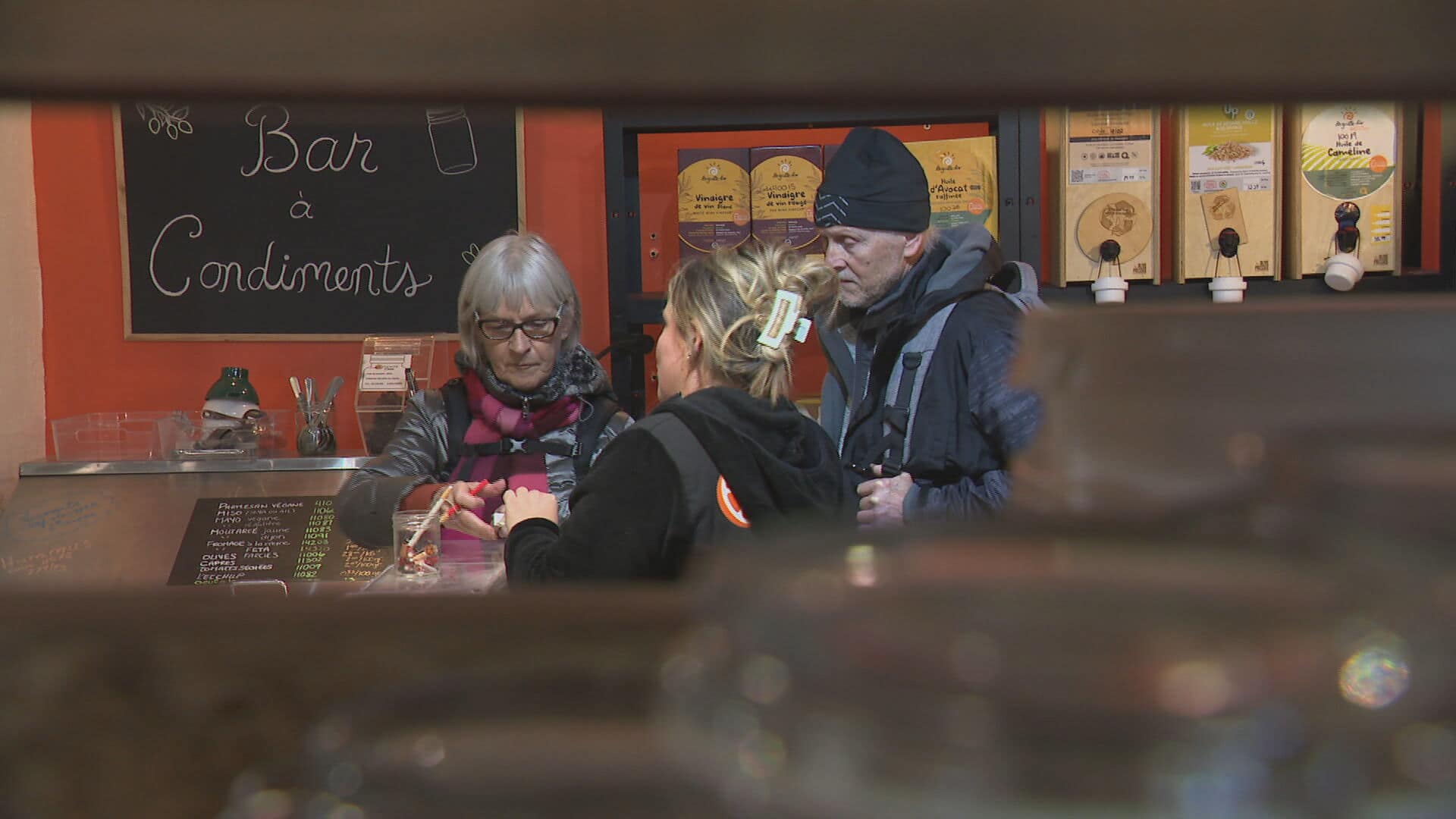 Prêt COVID: des PME au bord du gouffre | TVA Nouvelles