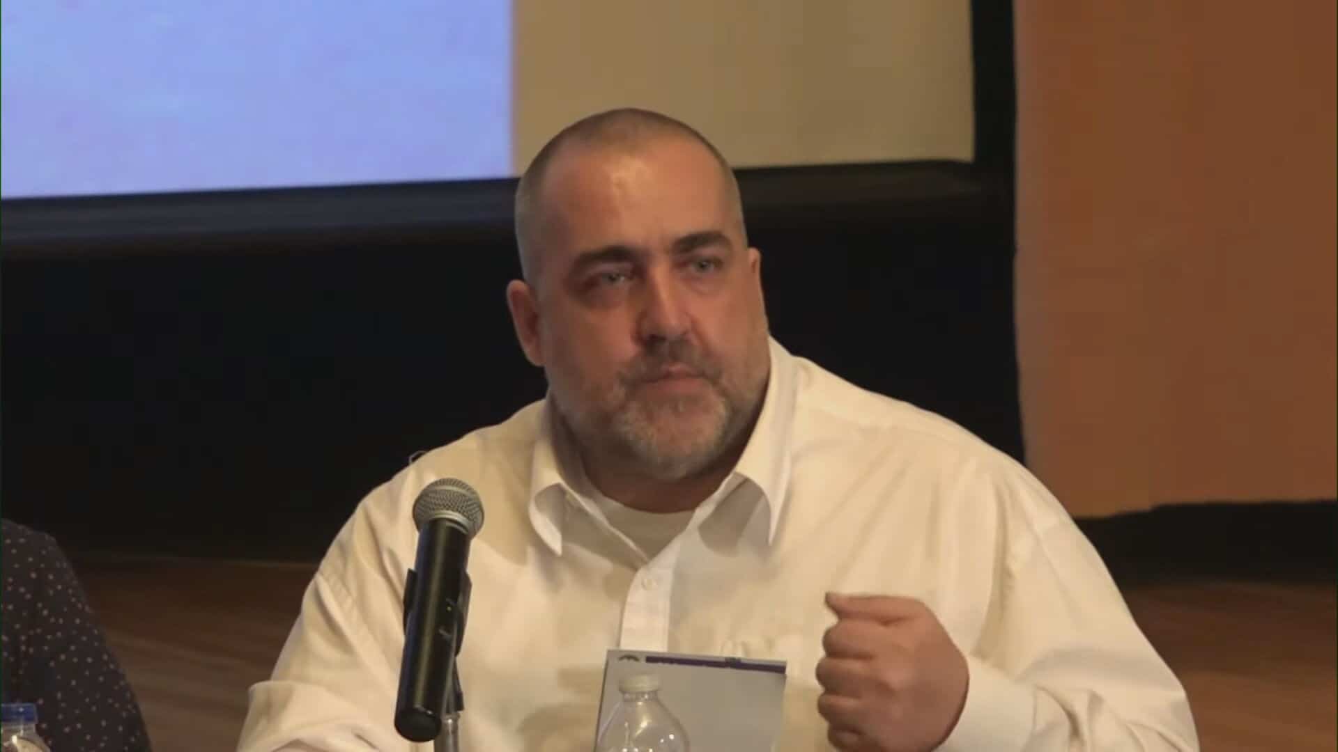 Meurtre de Guylaine Potvin: les citoyens de Granby soulagés de la ...