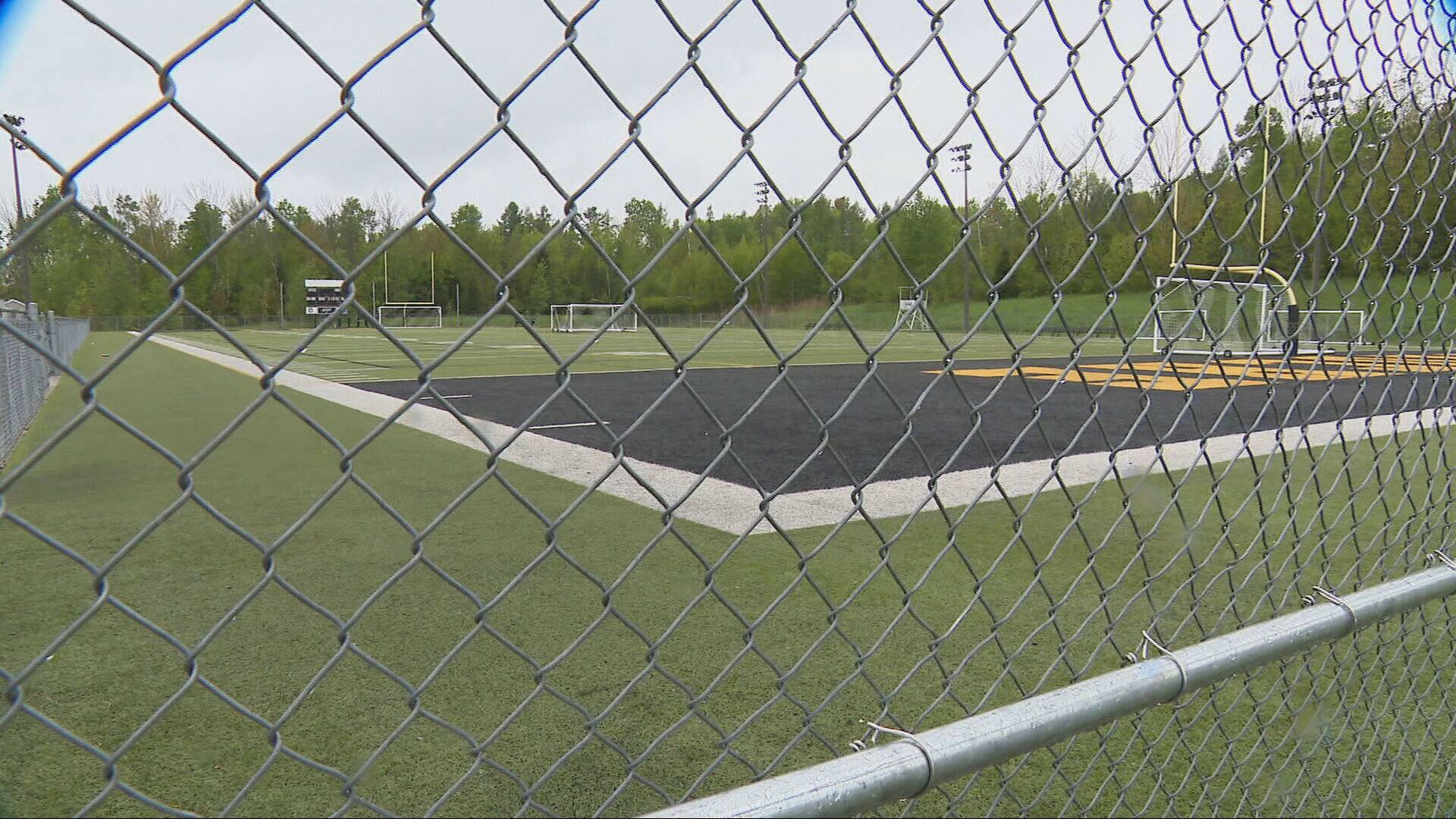 Malgré une présentation du CSS des Sommets, la communauté de La Ruche ...