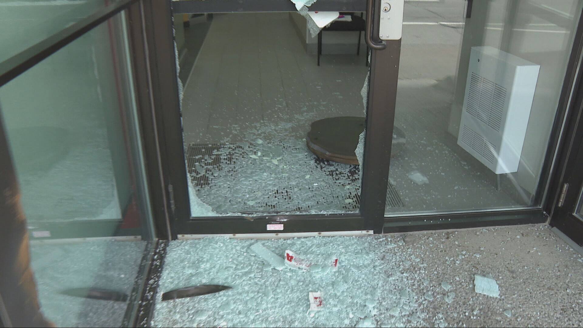 Actualités de l'Estrie, Sherbrooke et Magog | TVA Nouvelles