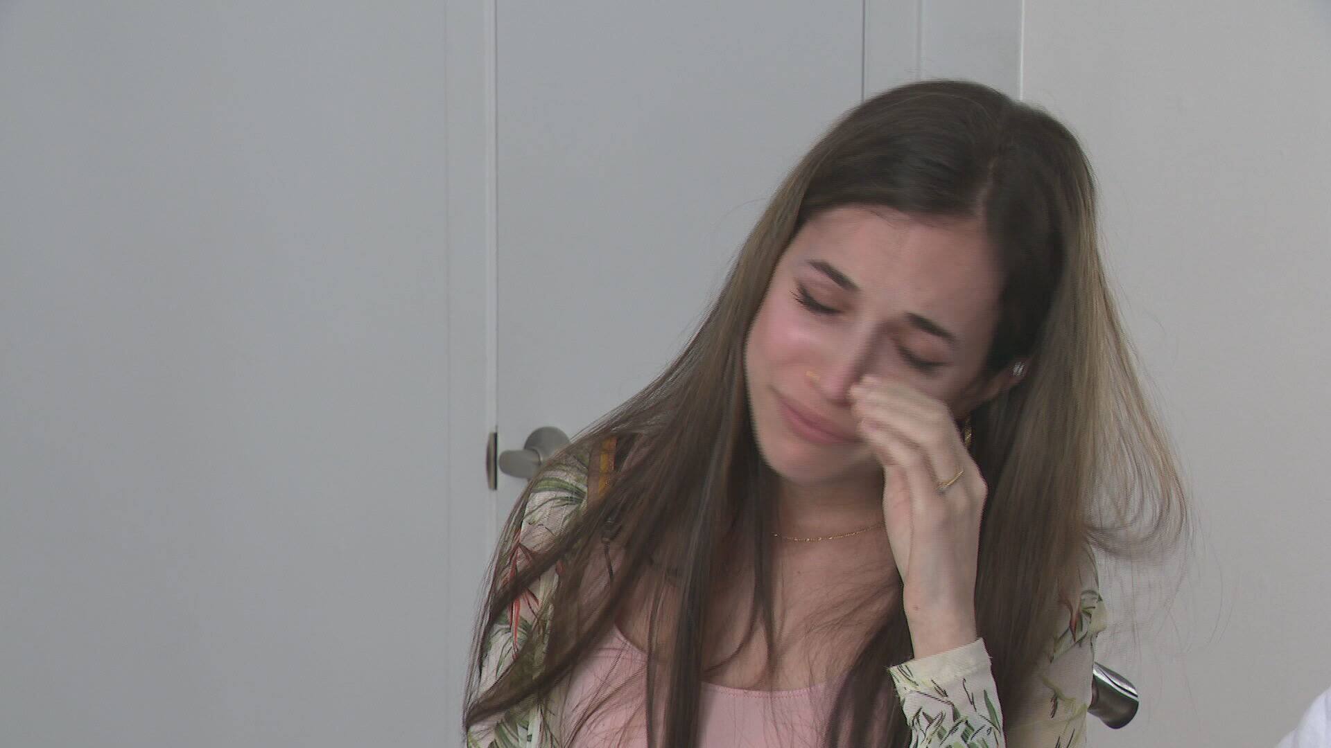 Maladie de Lyme: la détresse de Stéphanie Lavoie a été entendue | JDQ