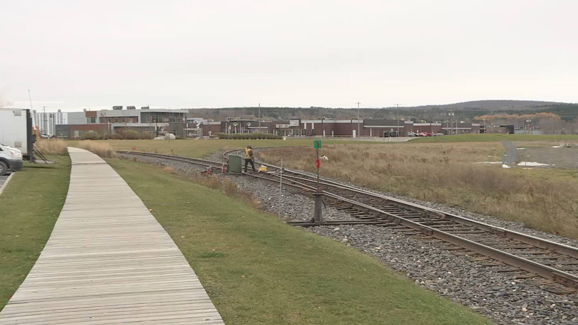 Tragédie de Lac-Mégantic: où iront les surplus des arrangements avec la ...