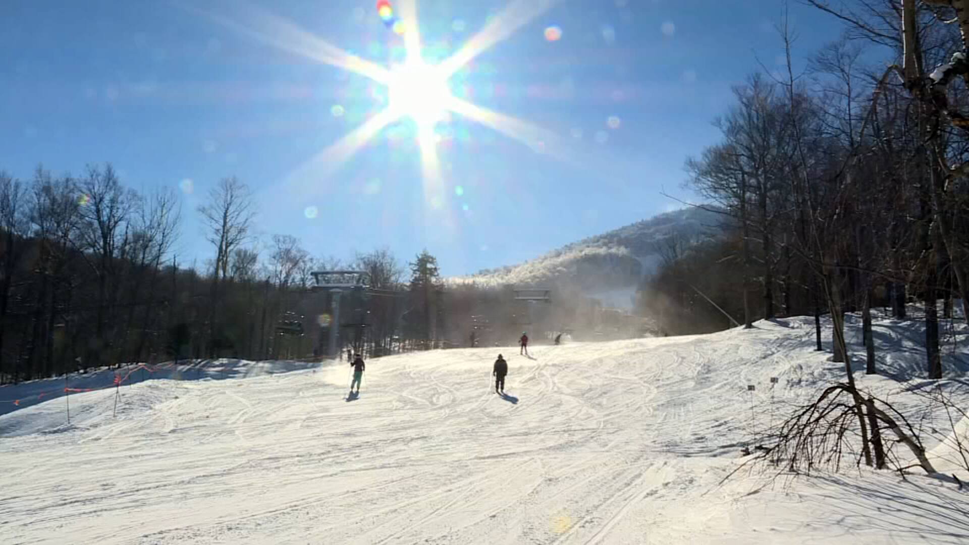 Estrie ou Cantons-de-l'Est: plus de 300 citoyens s'expriment | JDM