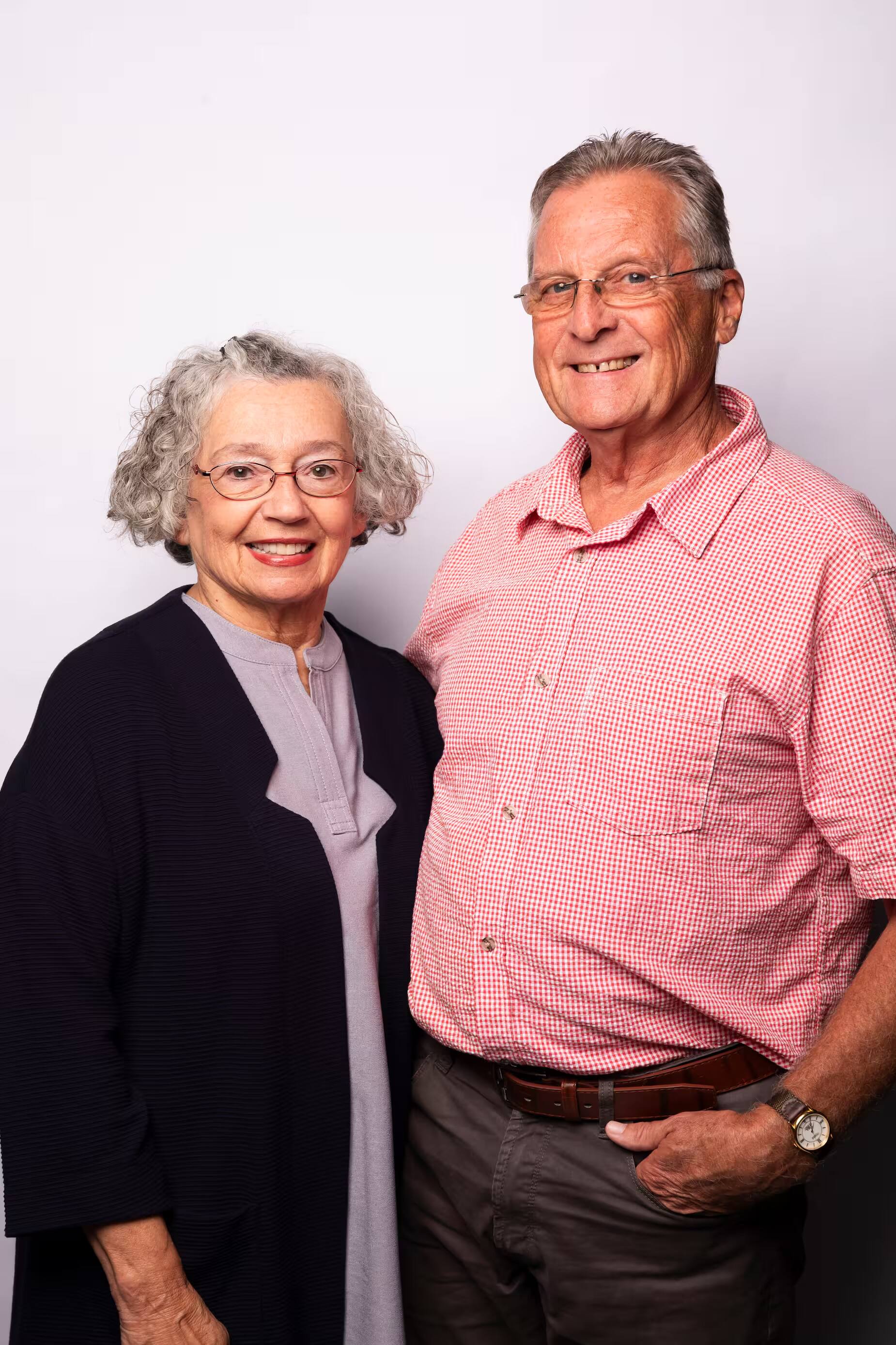 Louise Sigouin nous parle de la 2e saison de Si on s’aimait encore | 7 ...