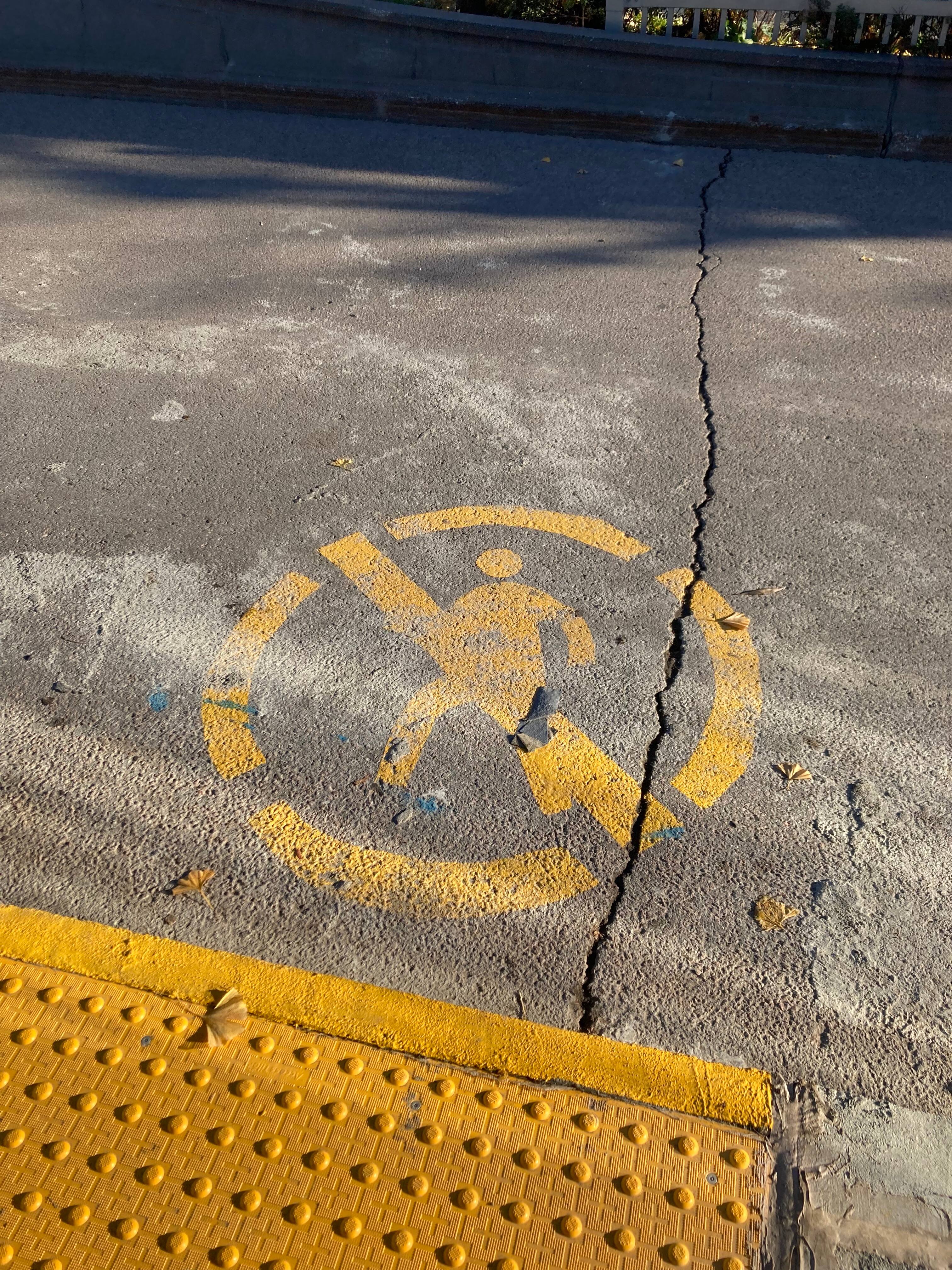 On a été tester le nouveau SRB Pie-IX: voici comment ça s'est passé ...