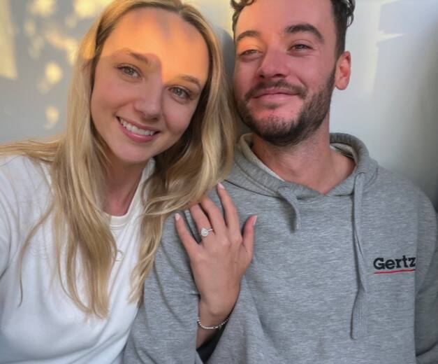 Naissance à domicile: une influenceuse culinaire australienne perd la ...