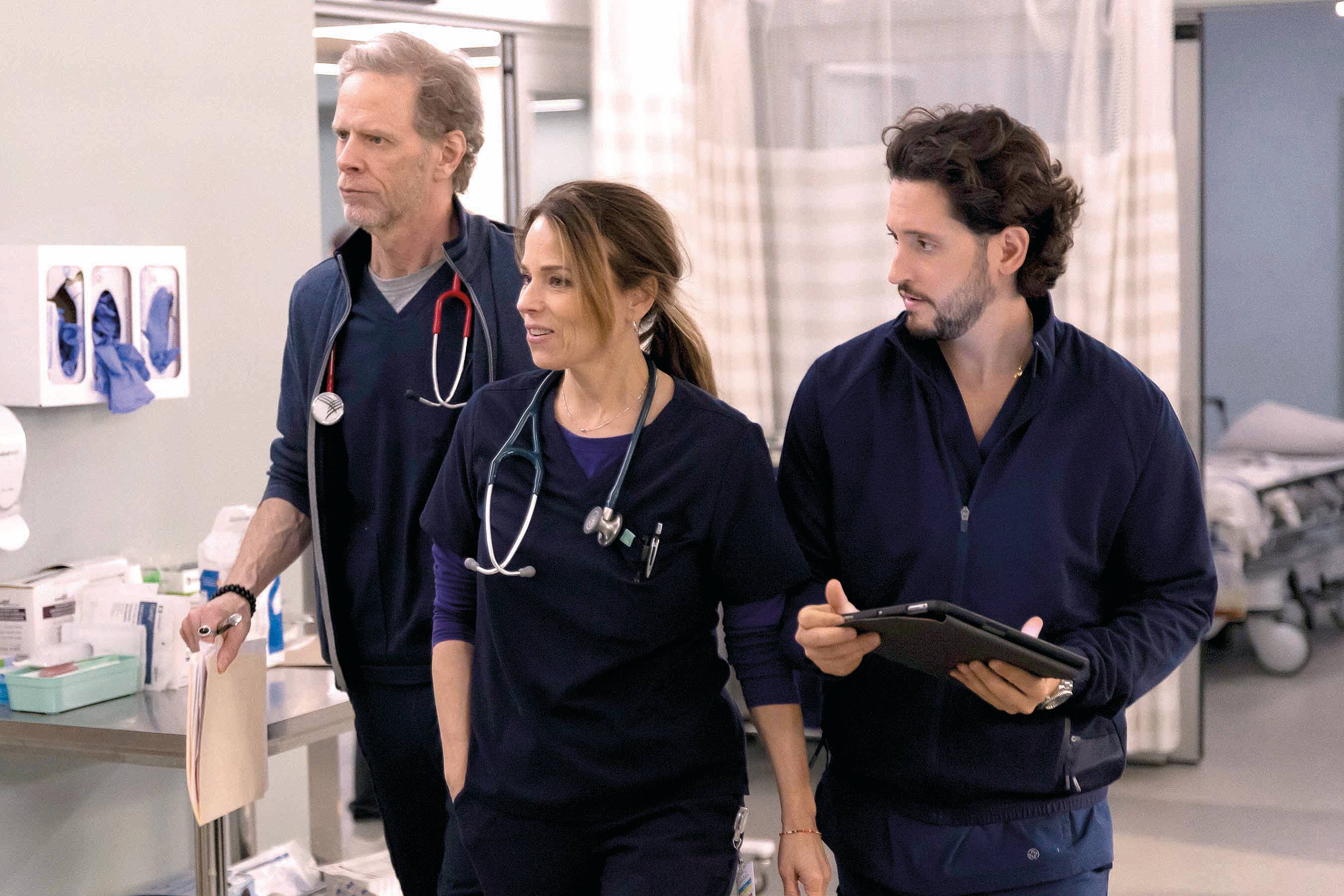 Voici ce qui attend ces 8 personnages de STAT d’ici la finale de la ...