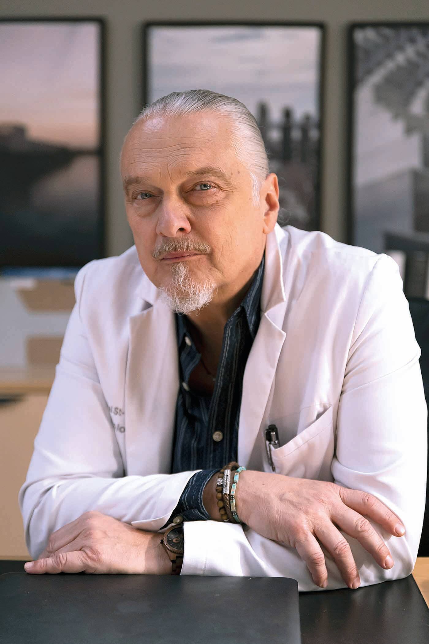 Voici ce qui attend ces 8 personnages de STAT d’ici la finale de la ...