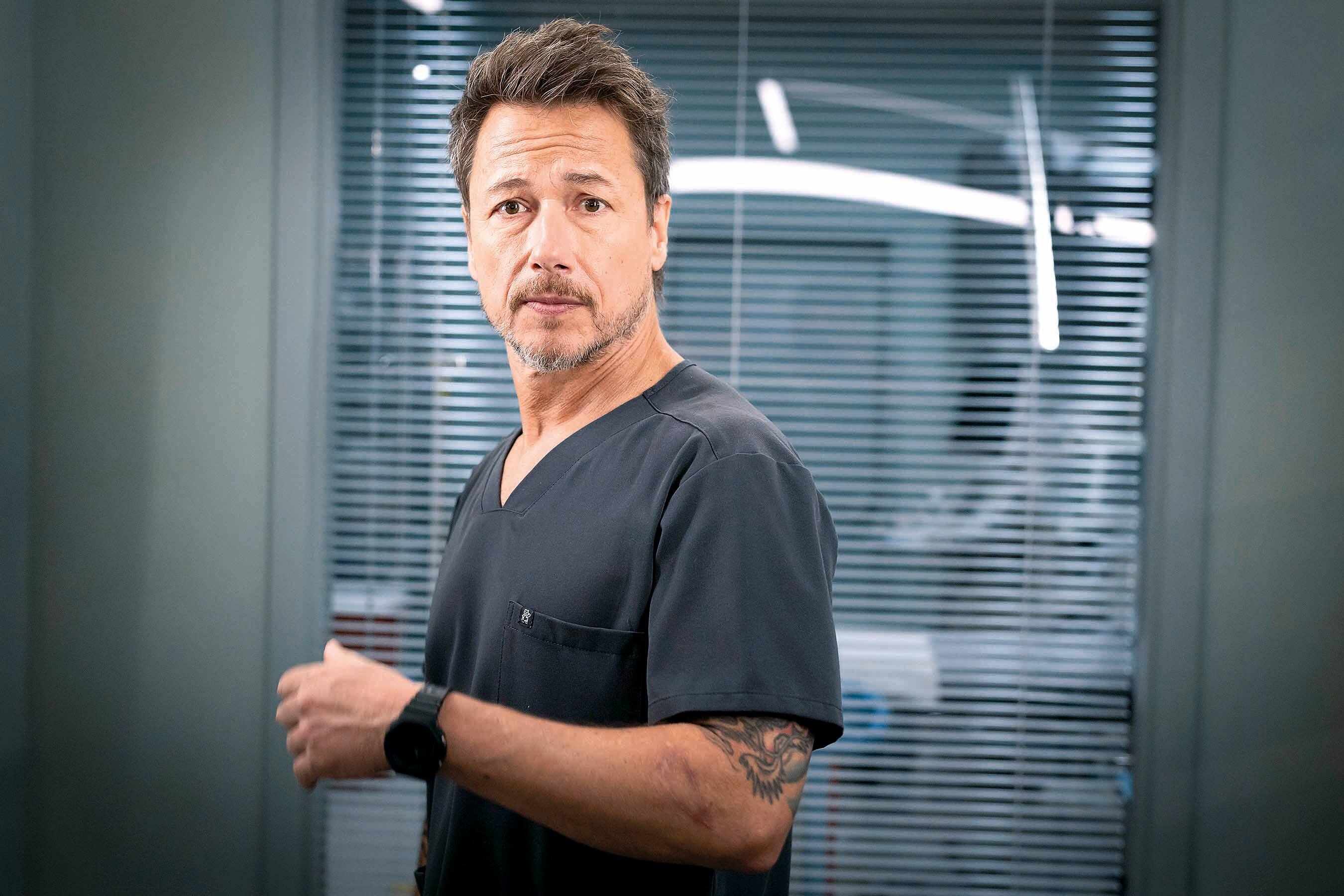 Voici ce qui attend ces 8 personnages de STAT d’ici la finale de la ...