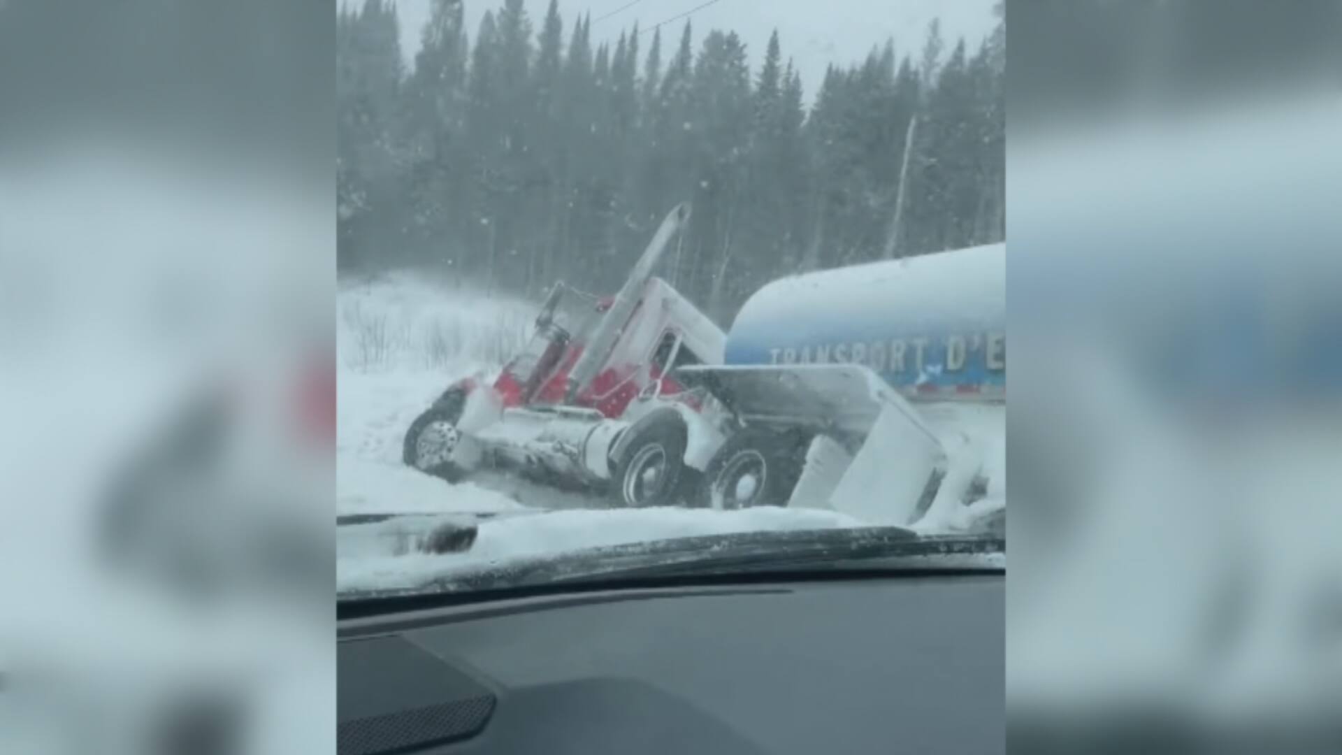 Le manque d’eau potable se fait sentir à Manawan | JDM