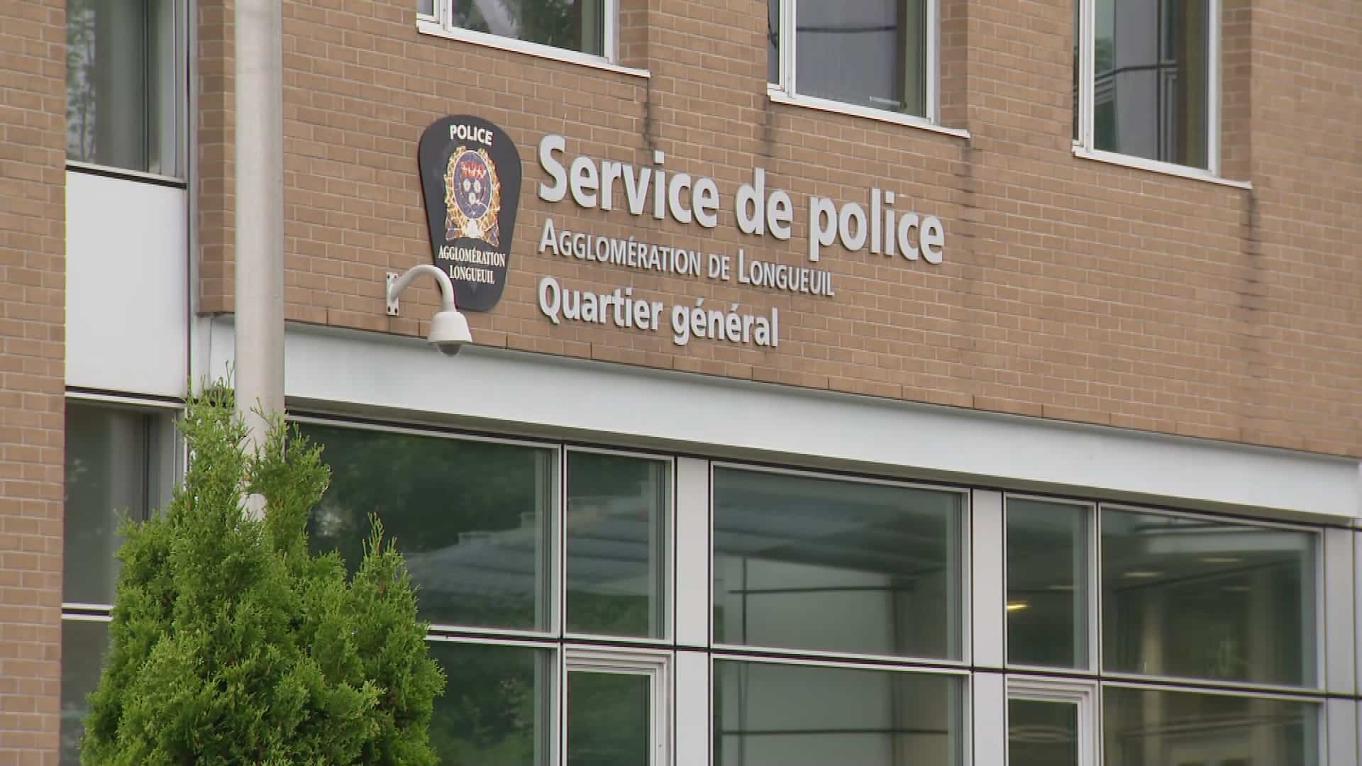 Il aurait recruté des itinérants à Longueuil pour qu’ils commettent des ...