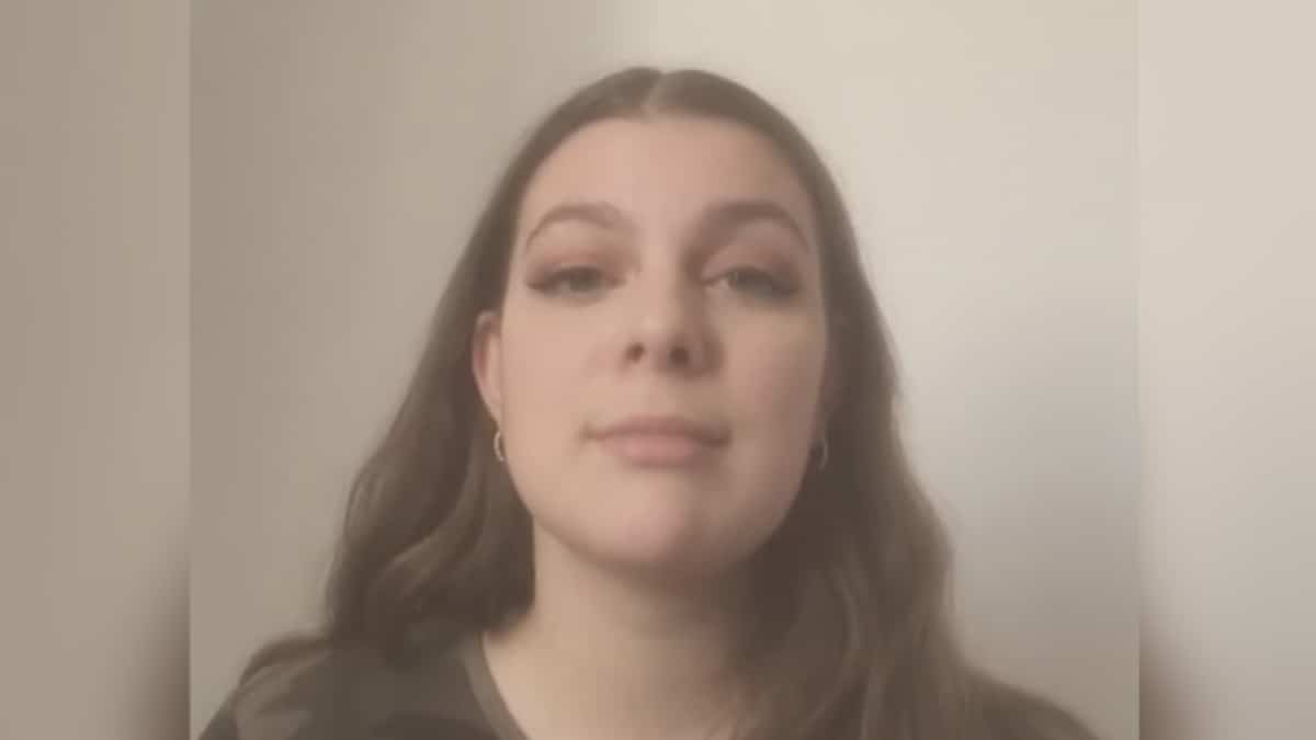 Une Enseignante De Sherbrooke Arrêtée Pour Agression Sexuelle Sur Un