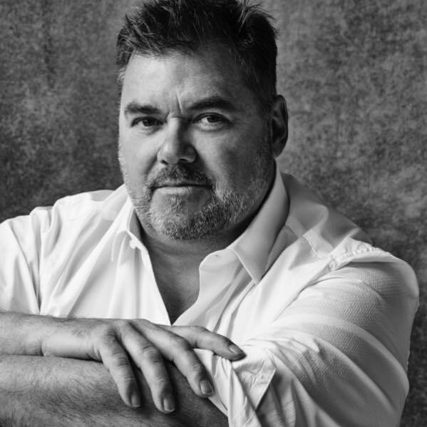 Arsenal Media, le nouveau géant de la radio au Québec | JDM