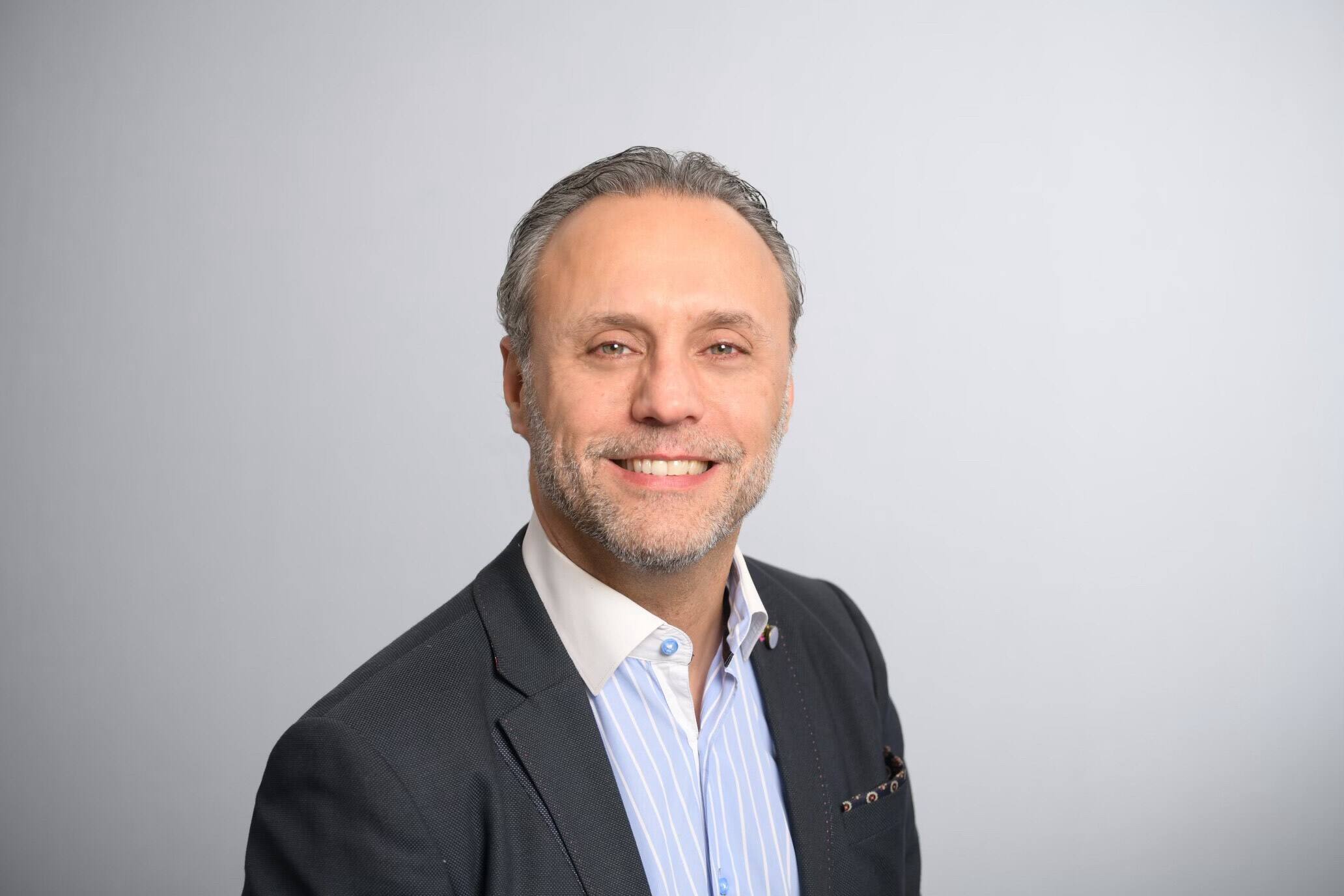 Montréal, victime d'une répartition médicale injuste | JDM